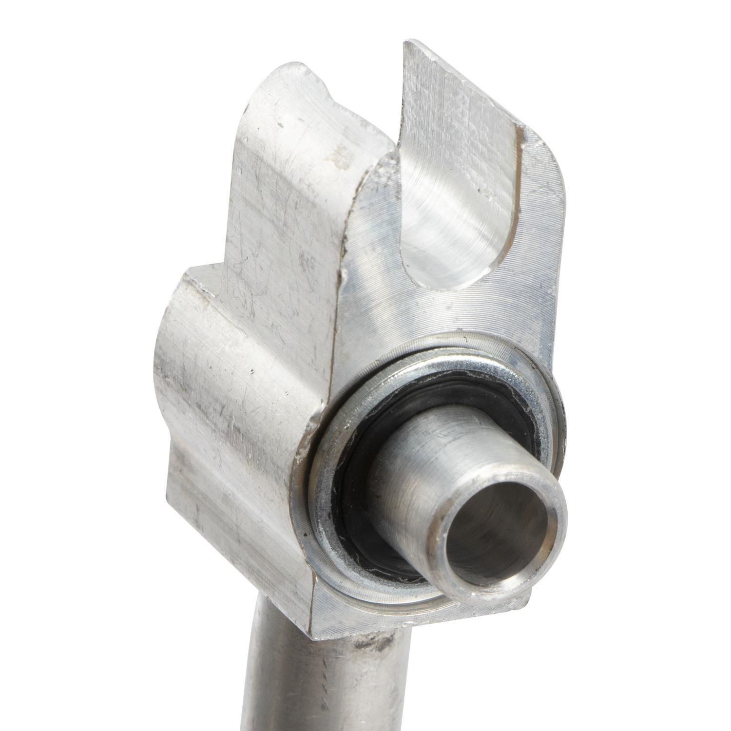 Four Seasons A/C Hose Assembly 65533