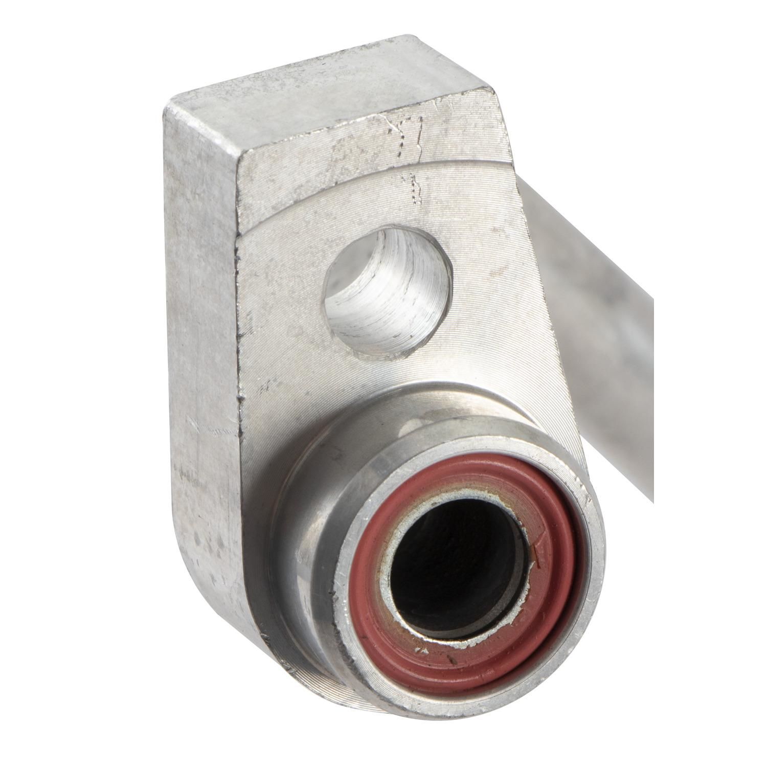 Four Seasons A/C Hose Assembly 65559