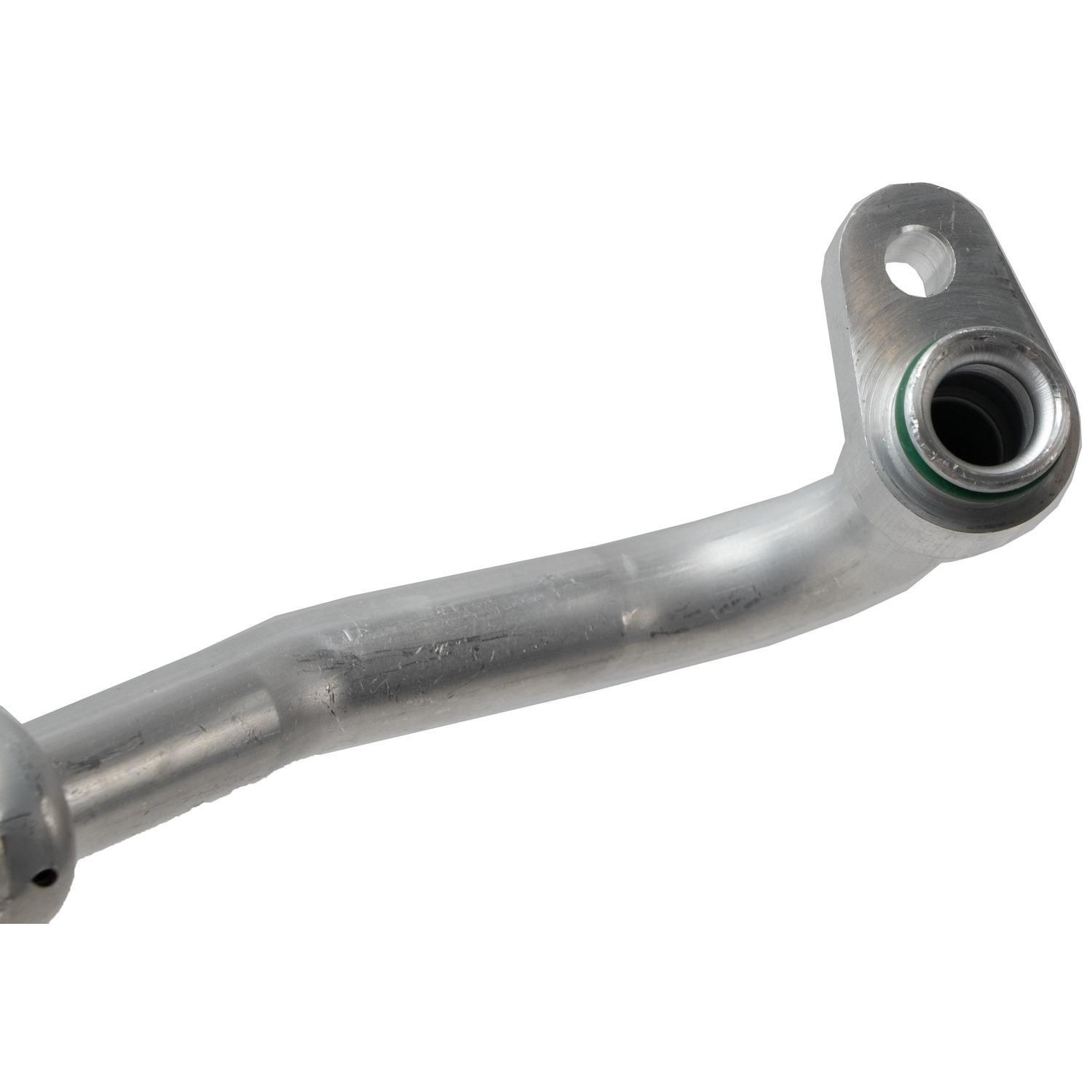 Four Seasons A/C Refrigerant Suction Hose 65737