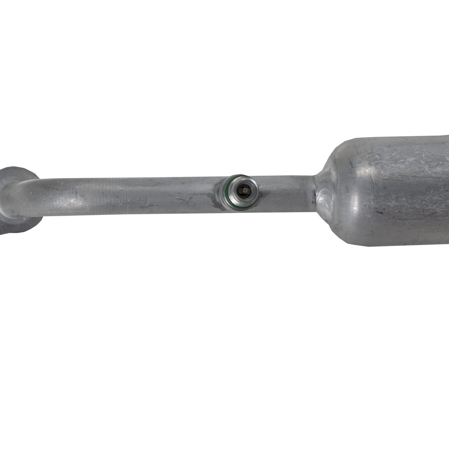 Four Seasons A/C Hose Assembly 66005