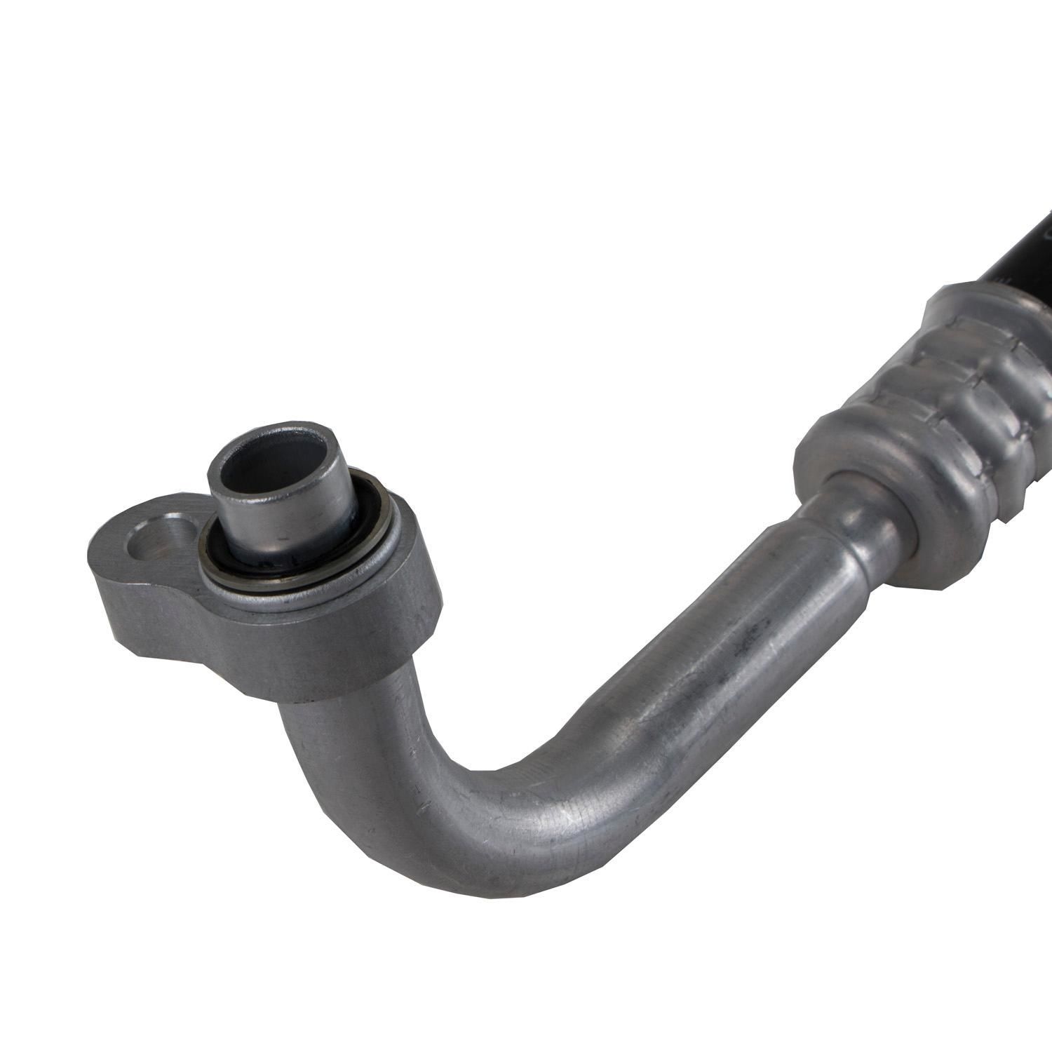 Four Seasons A/C Hose Assembly 66009