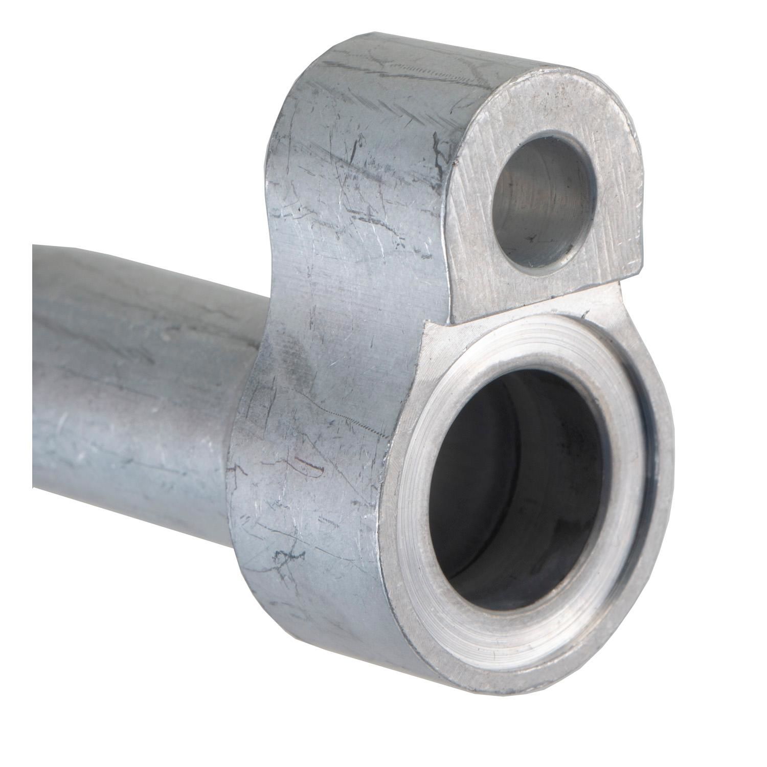 Four Seasons A/C Hose Assembly 66051