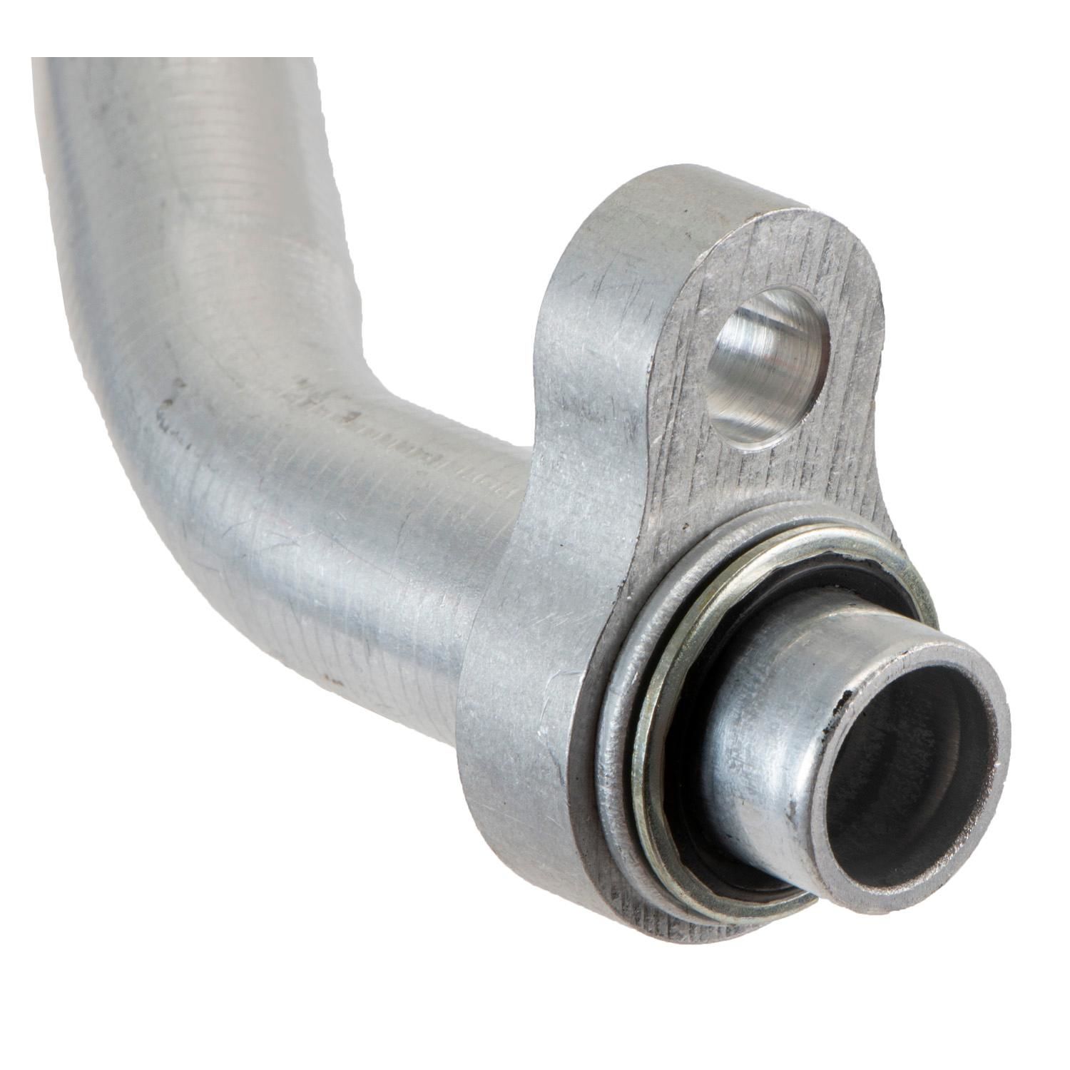 Four Seasons A/C Hose Assembly 66053