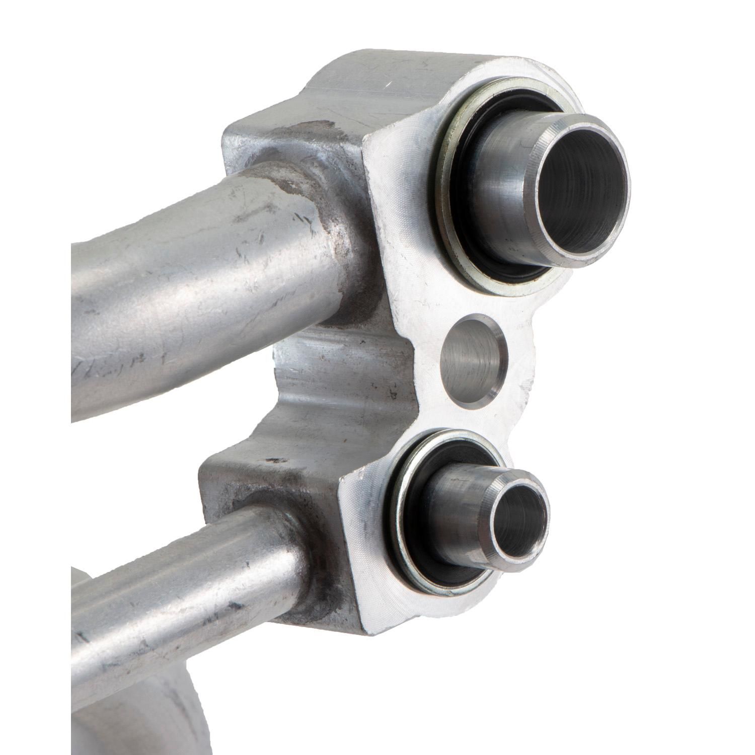 Four Seasons A/C Hose Assembly 66053