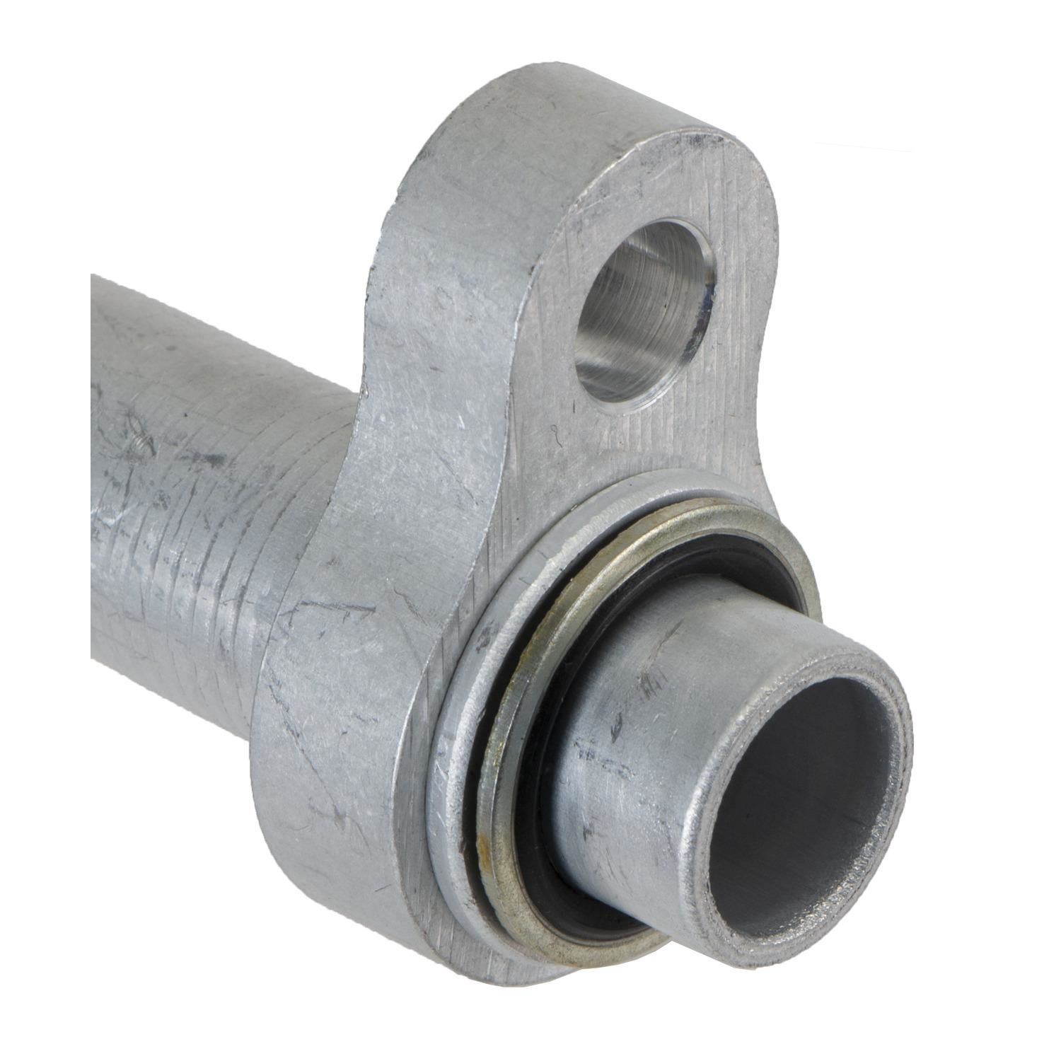 Four Seasons A/C Hose Assembly 66058