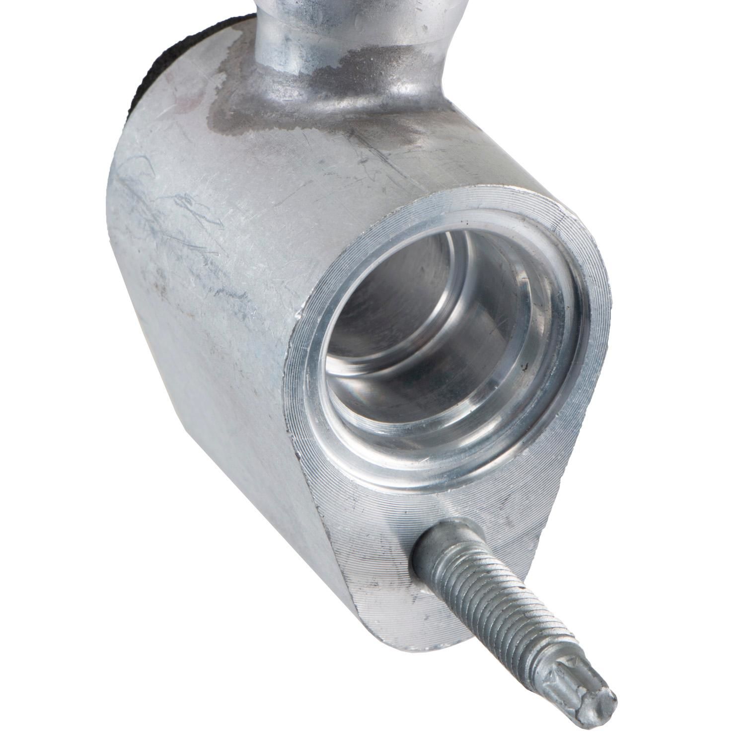 Four Seasons A/C Hose Assembly 66066