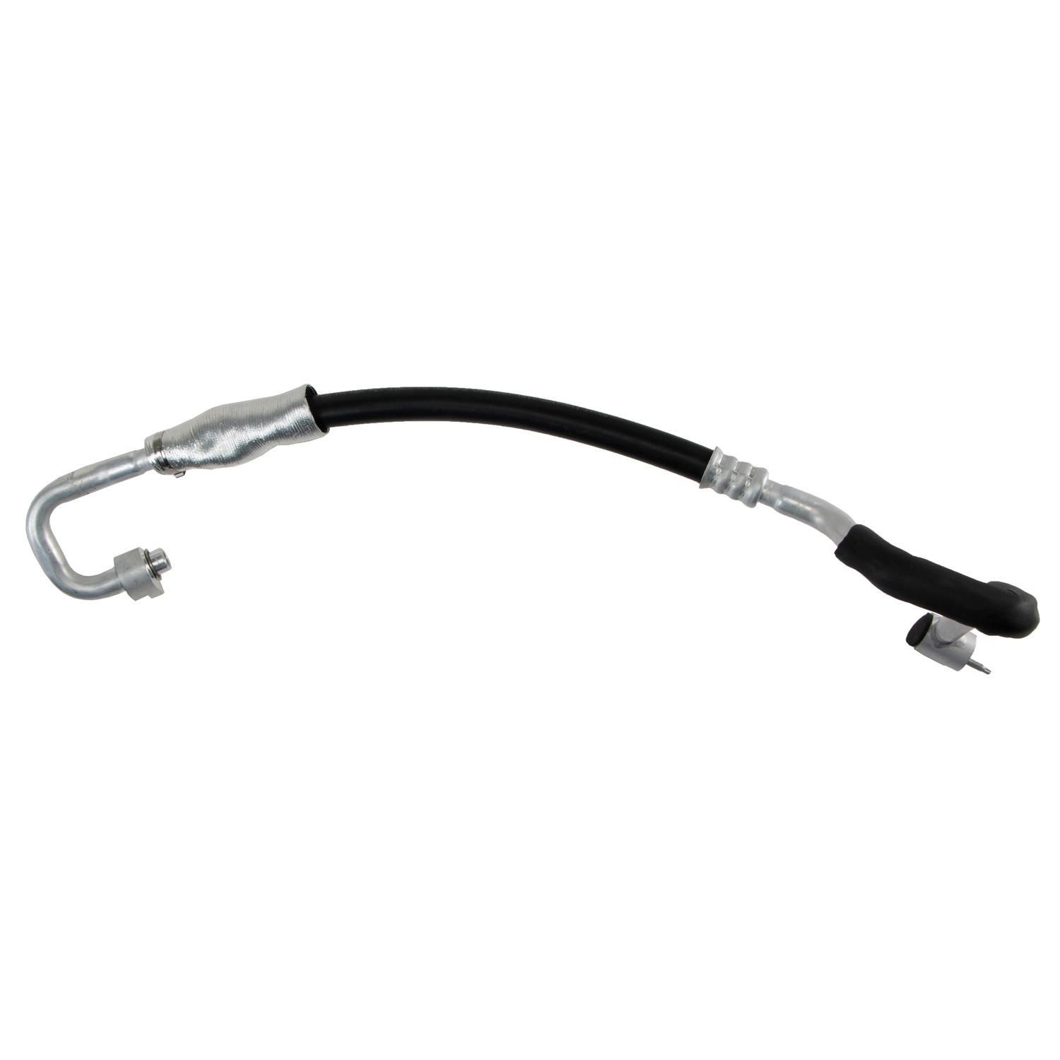 Four Seasons A/C Hose Assembly 66066