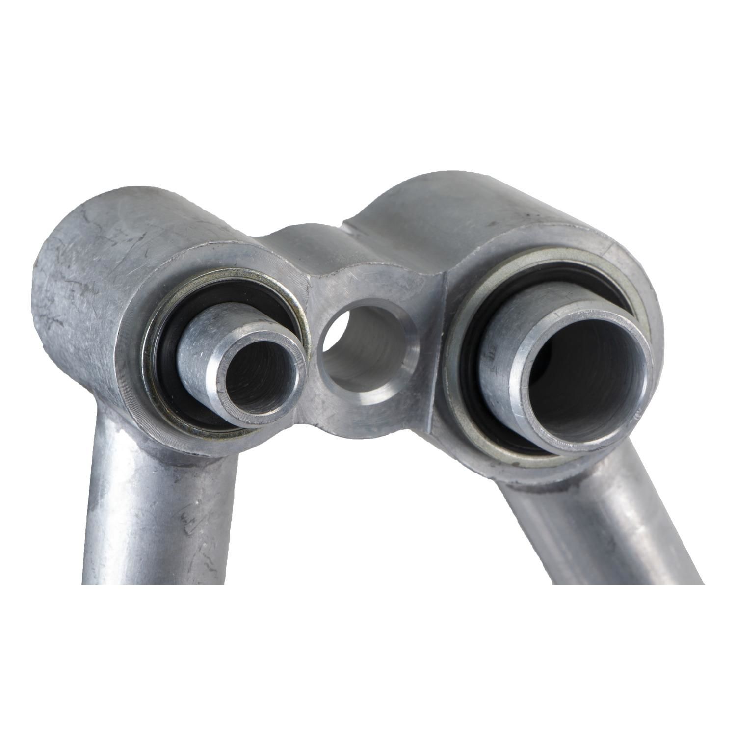 Four Seasons A/C Hose Assembly 66070