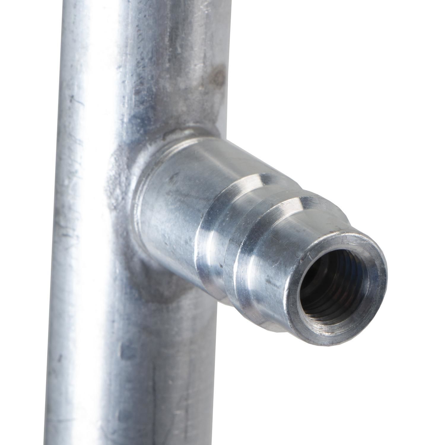 Four Seasons A/C Hose Assembly 66070