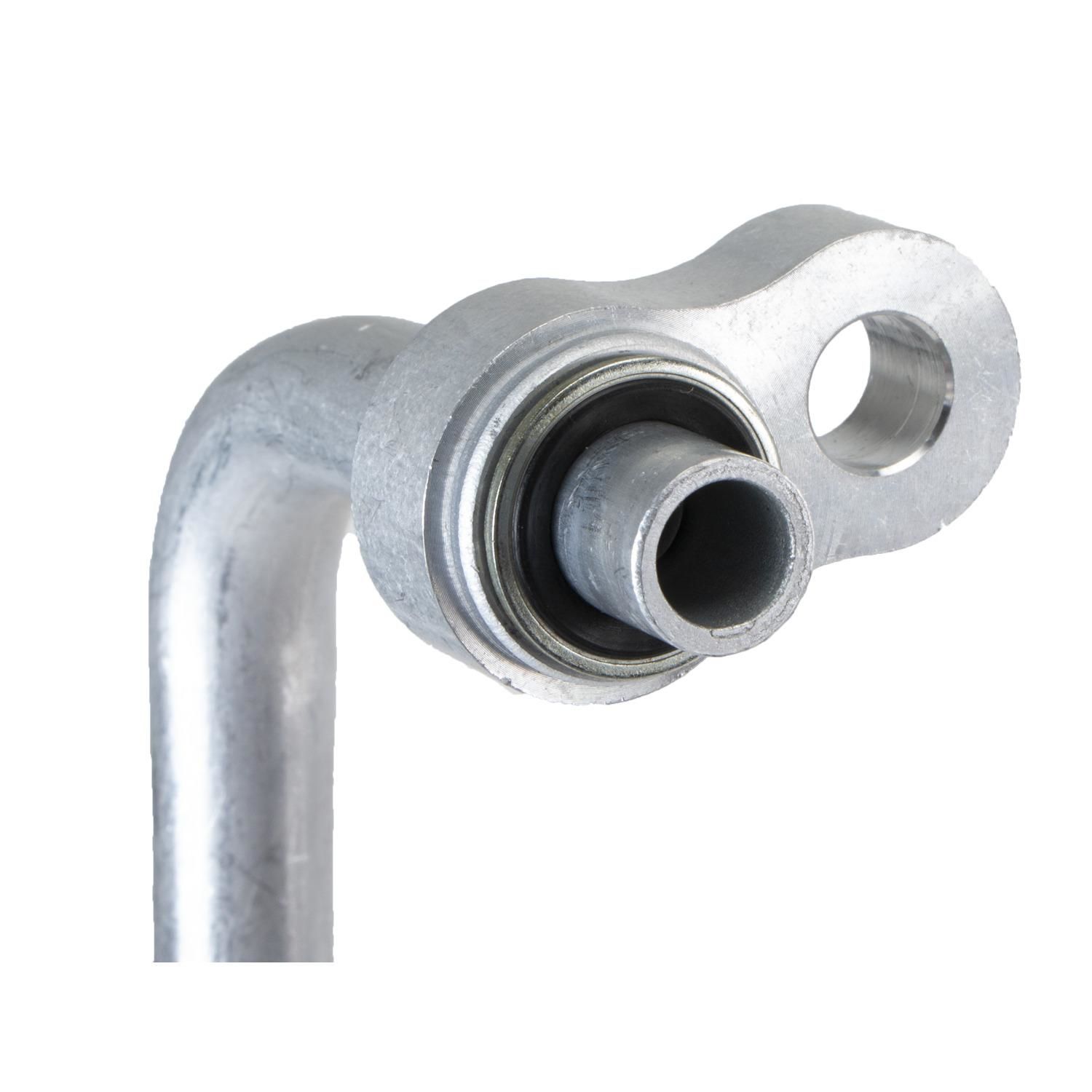 Four Seasons A/C Hose Assembly 66071