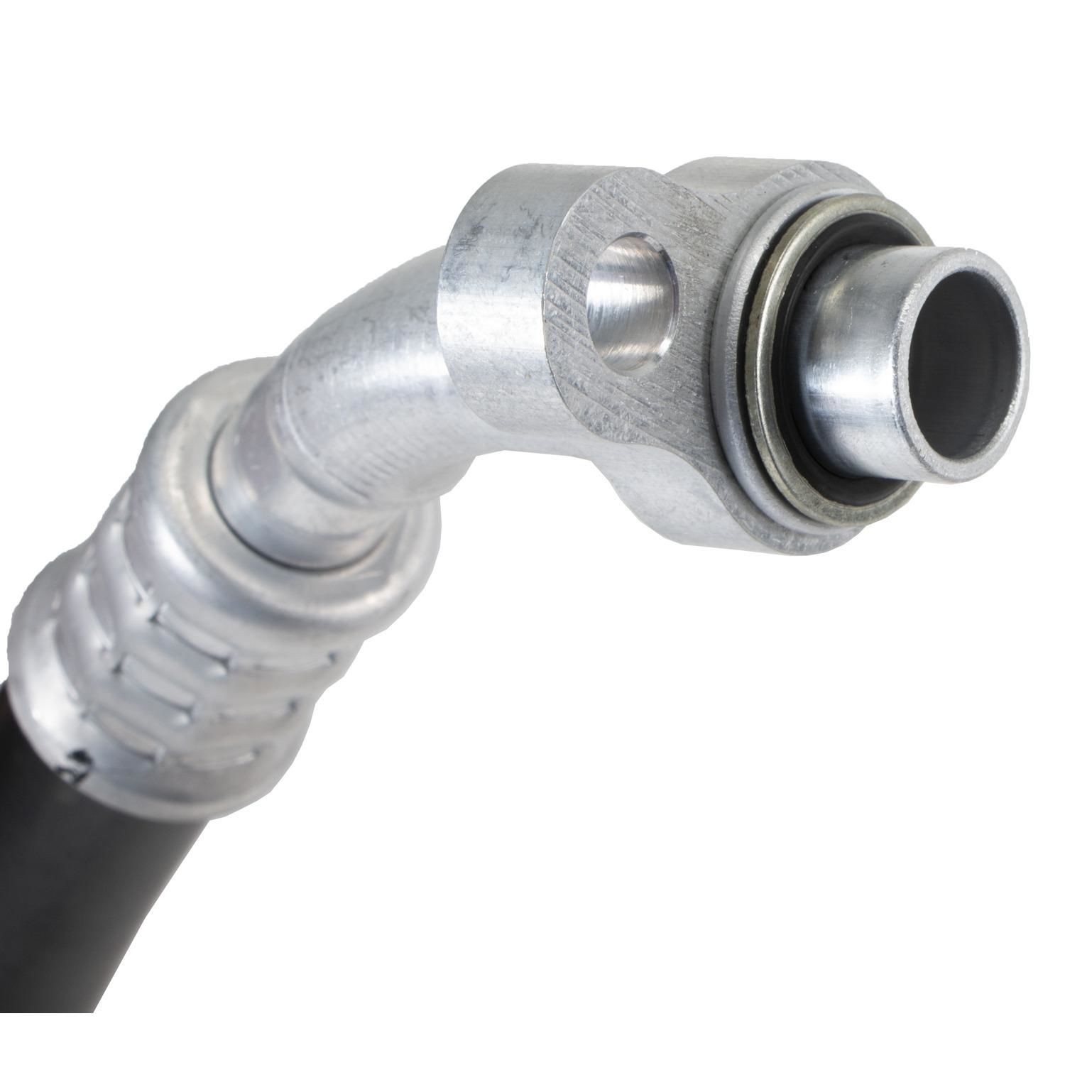 Four Seasons A/C Hose Assembly 66071