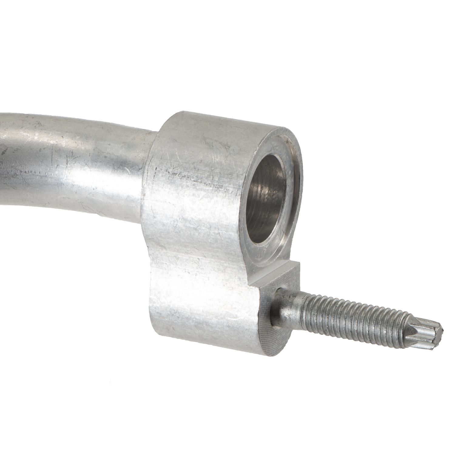 Four Seasons A/C Hose Assembly 66075