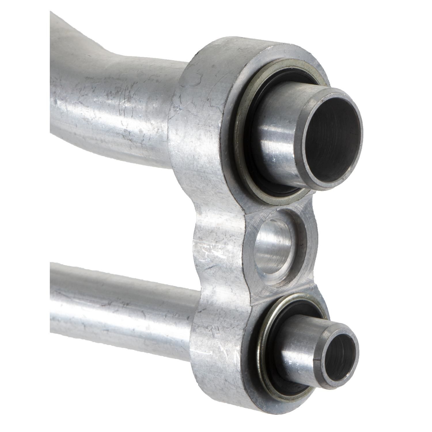 Four Seasons A/C Hose Assembly 66075