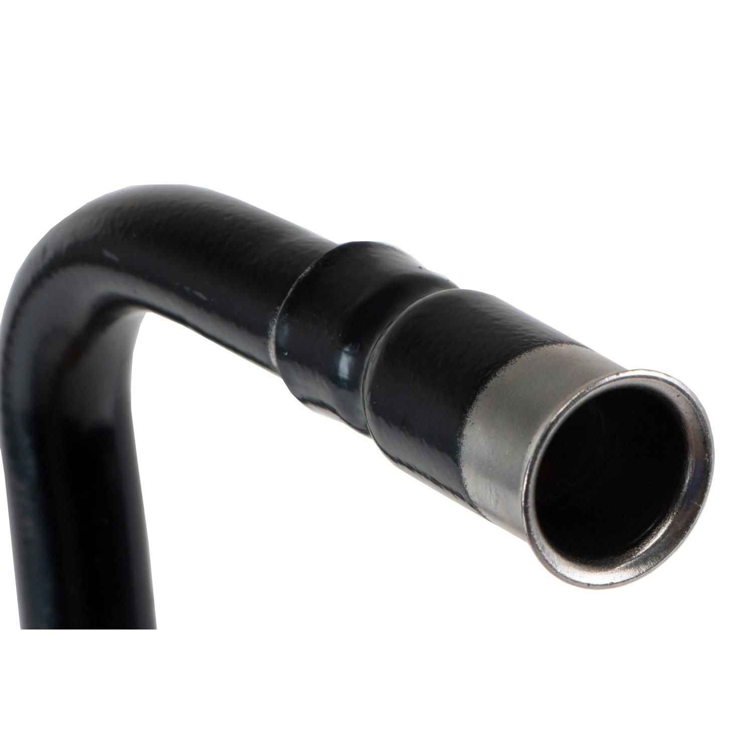Four Seasons A/C Hose Assembly 66105