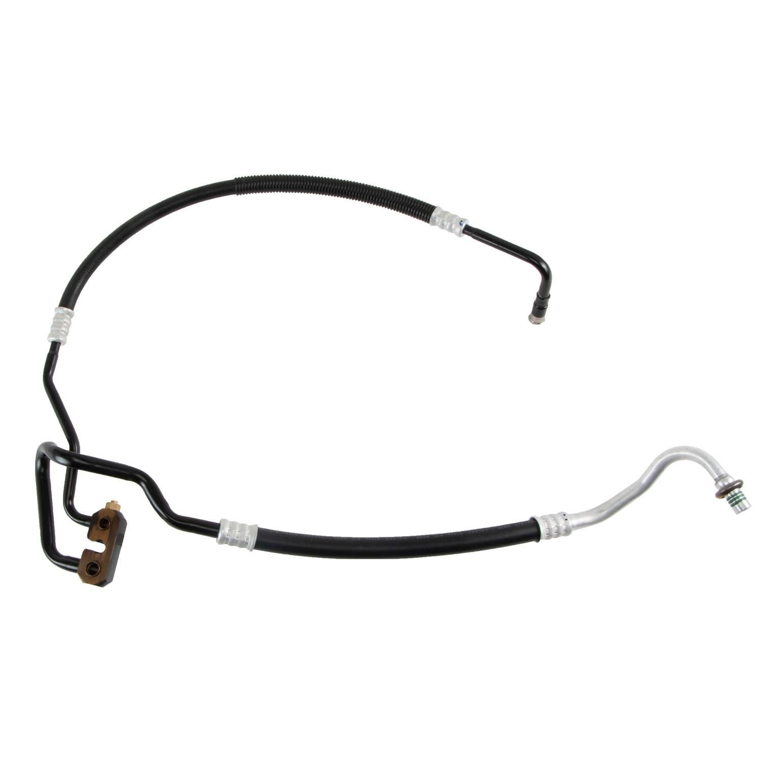 Four Seasons A/C Hose Assembly 66105