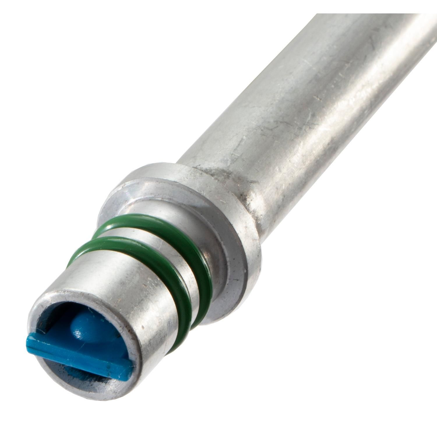 Four Seasons A/C Hose Assembly 66111