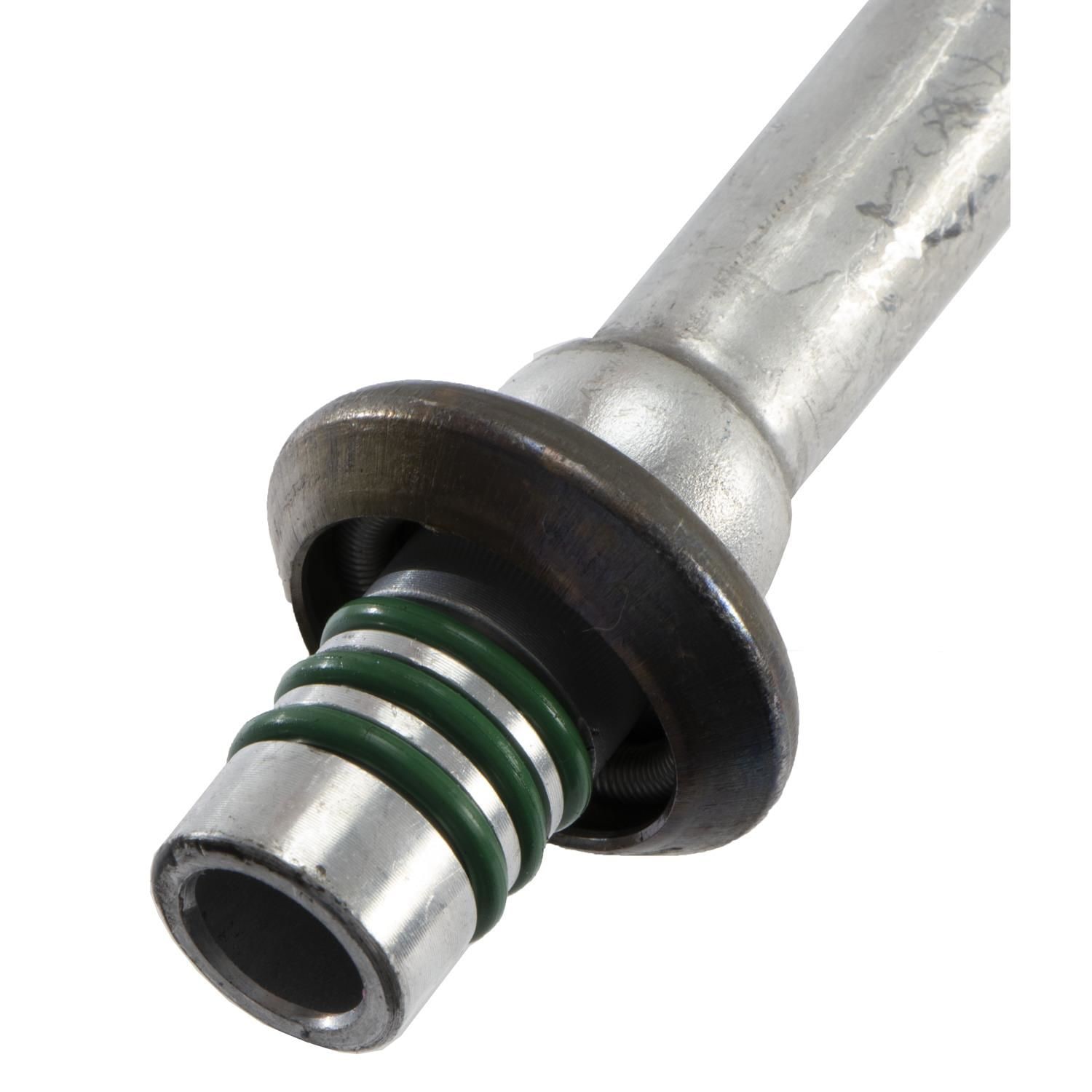 Four Seasons A/C Hose Assembly 66125