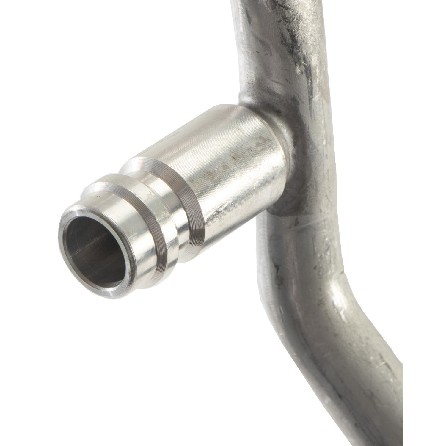 Four Seasons A/C Hose Assembly 66125
