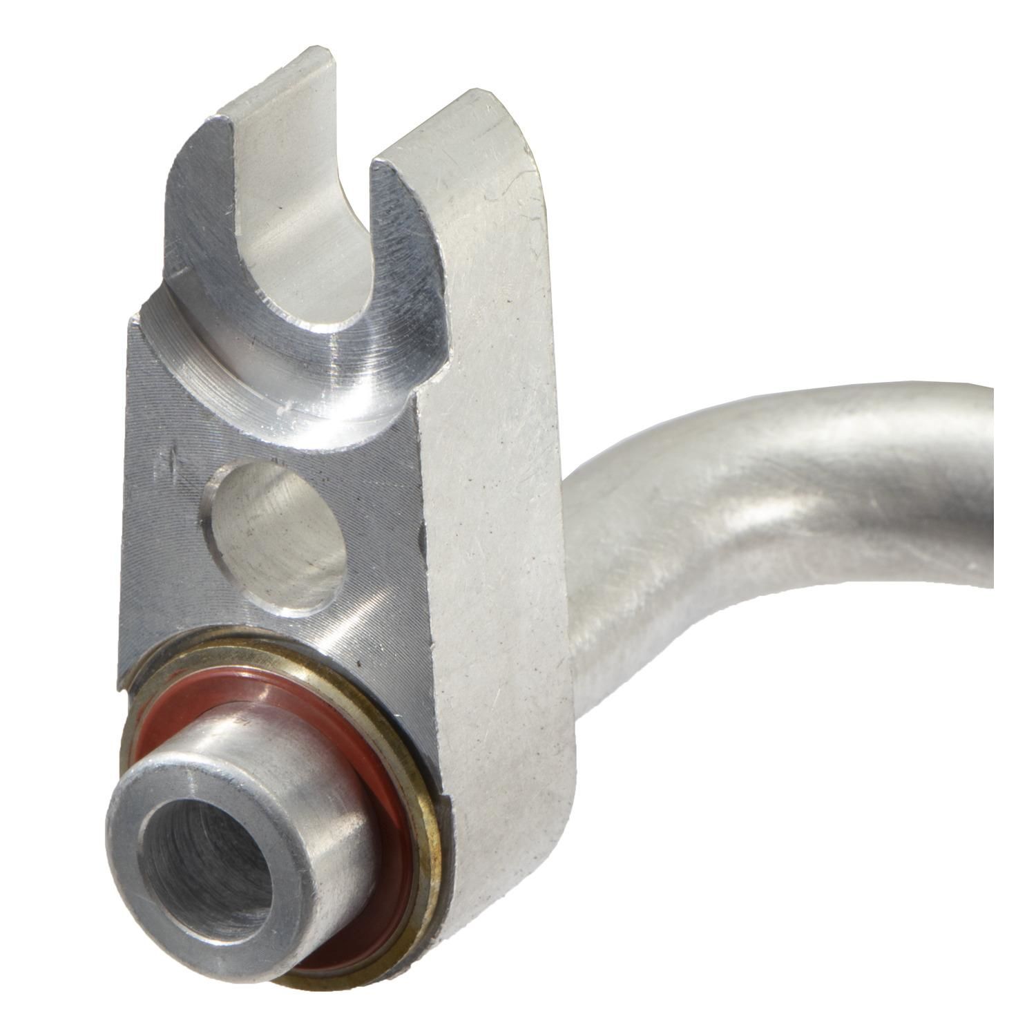 Four Seasons A/C Hose Assembly 66138