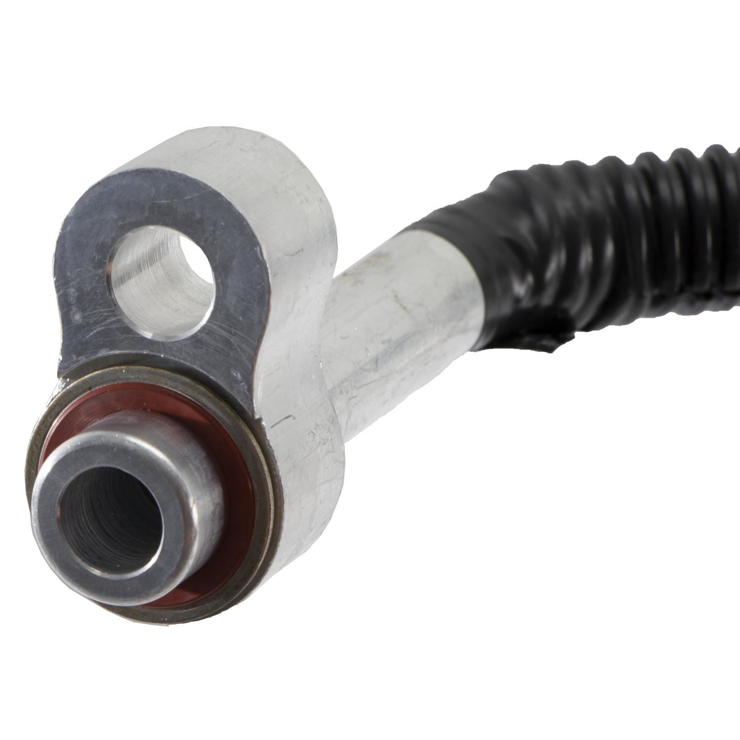 Four Seasons A/C Hose Assembly 66140