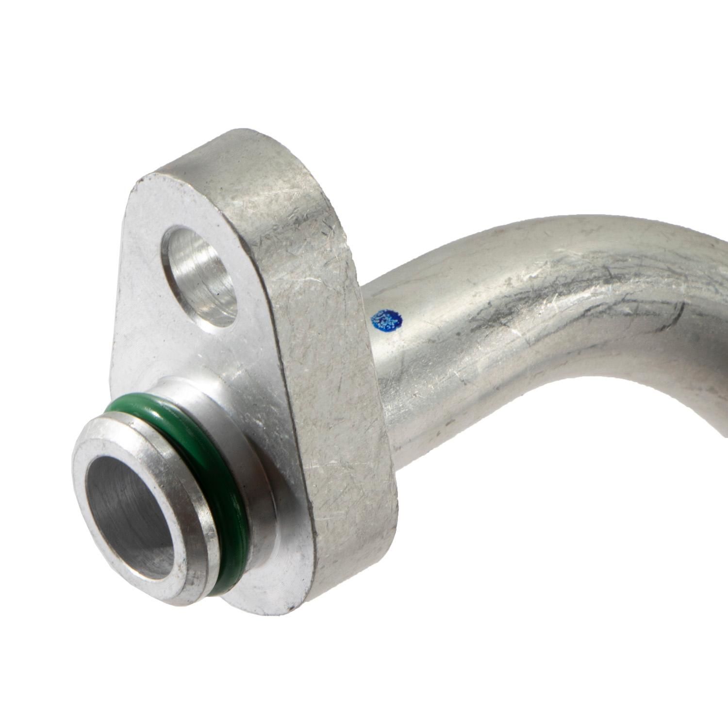 Four Seasons A/C Hose Assembly 66146