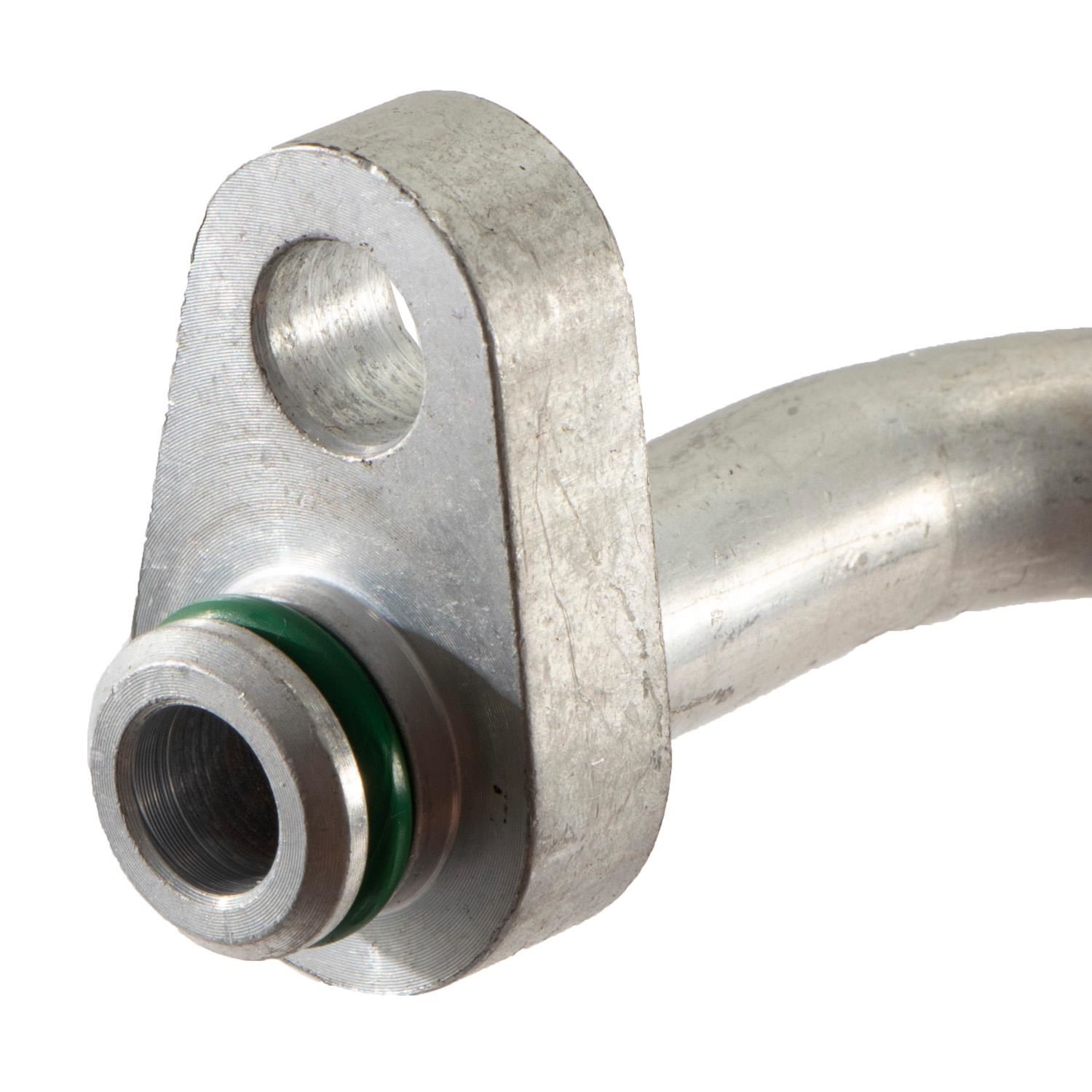 Four Seasons A/C Hose Assembly 66146