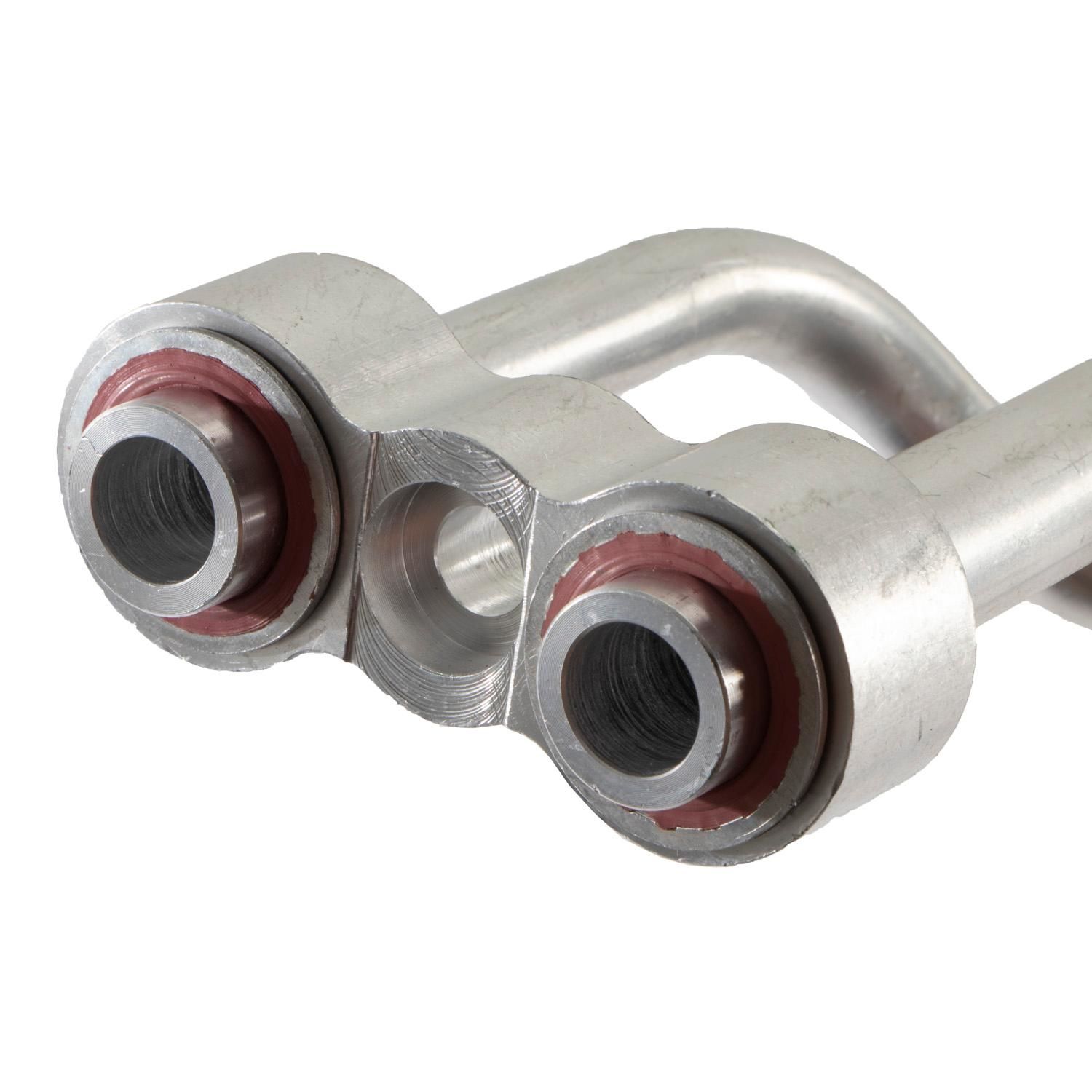 Four Seasons A/C Hose Assembly 66146