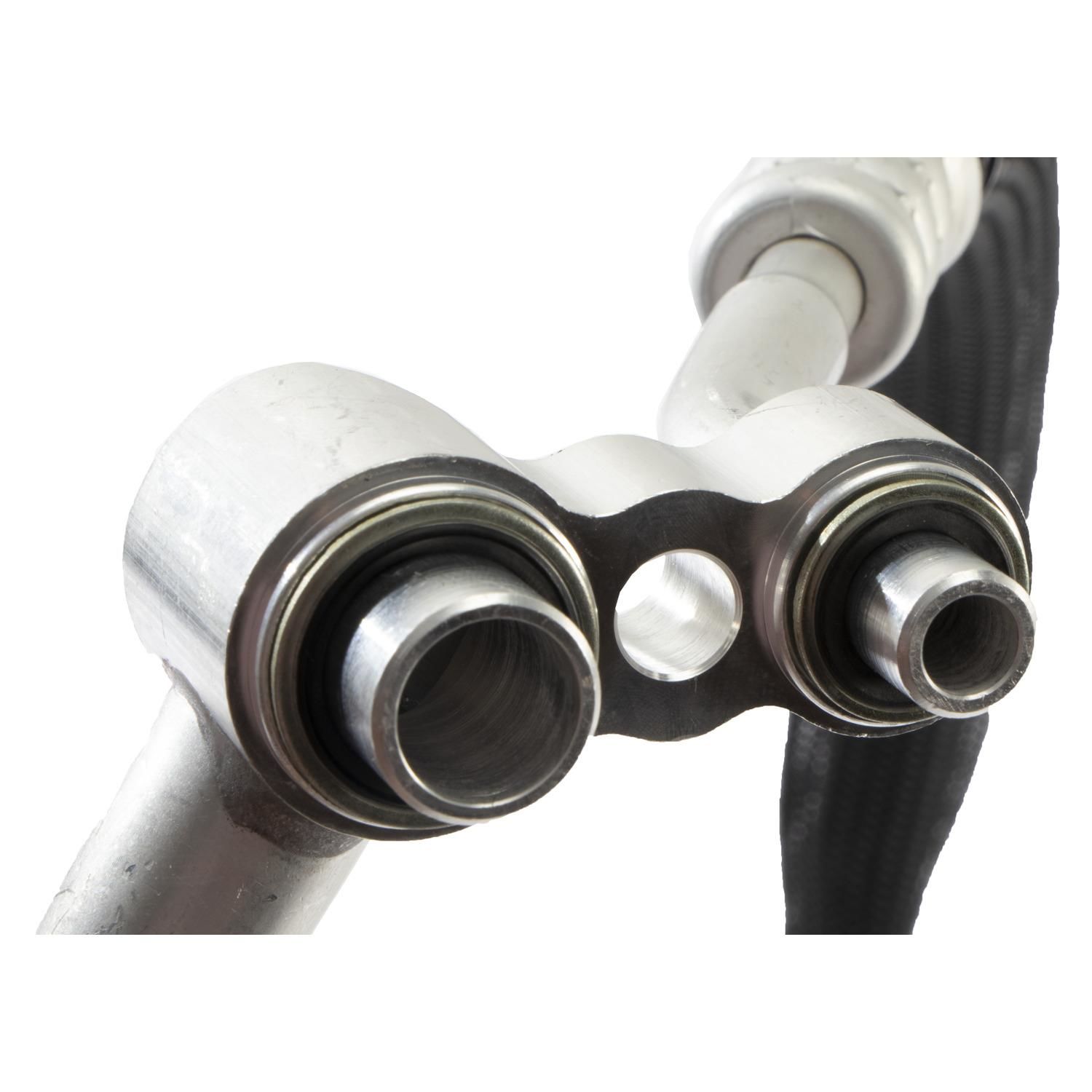 Four Seasons A/C Hose Assembly 66159