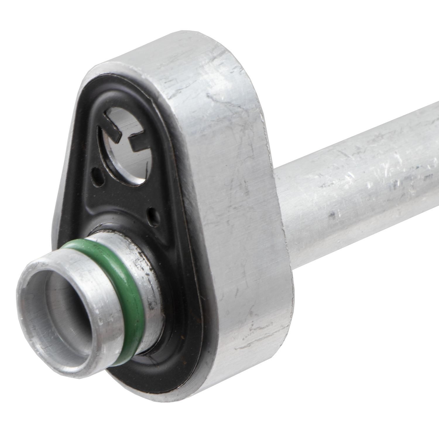 Four Seasons A/C Hose Assembly 66168