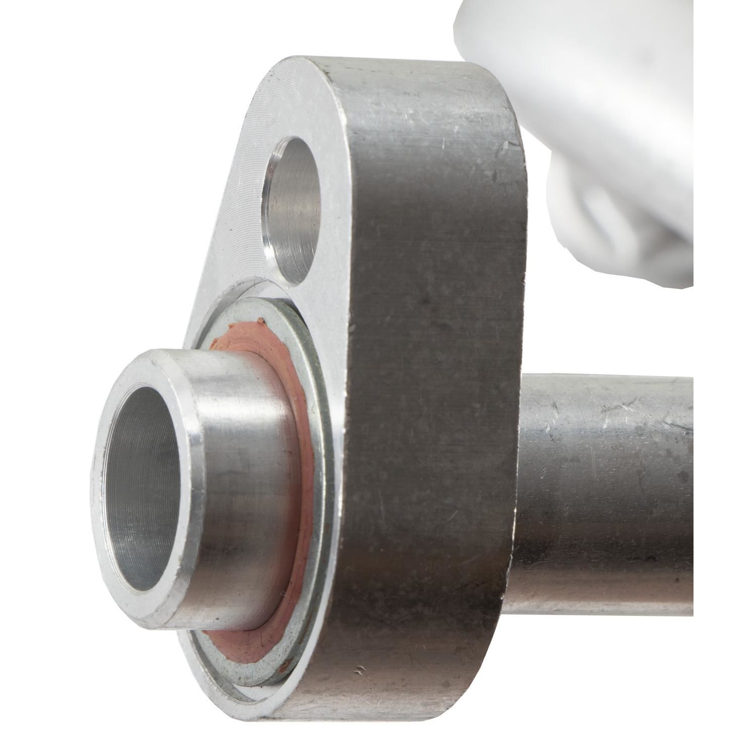 Four Seasons A/C Refrigerant Suction Hose 66170