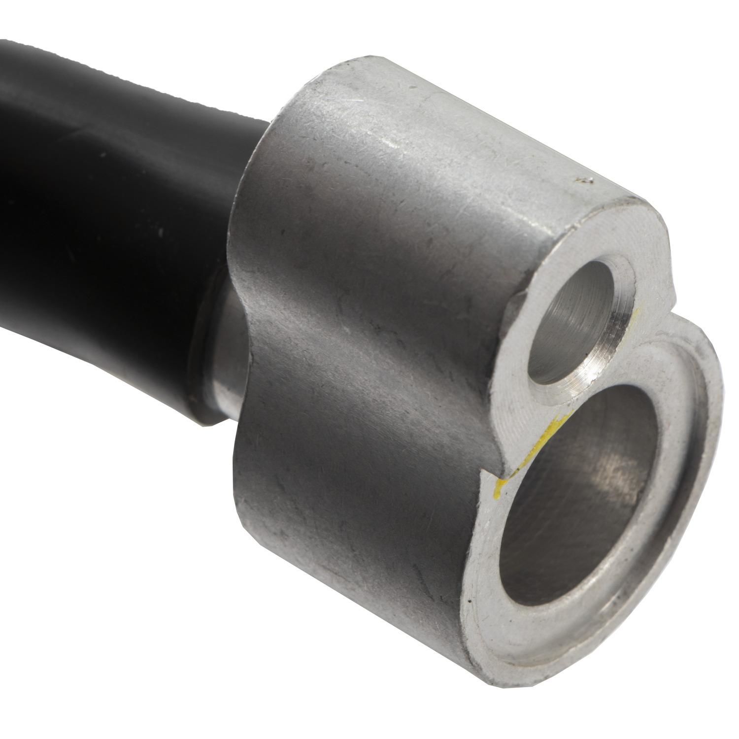 Four Seasons A/C Refrigerant Suction Hose 66170