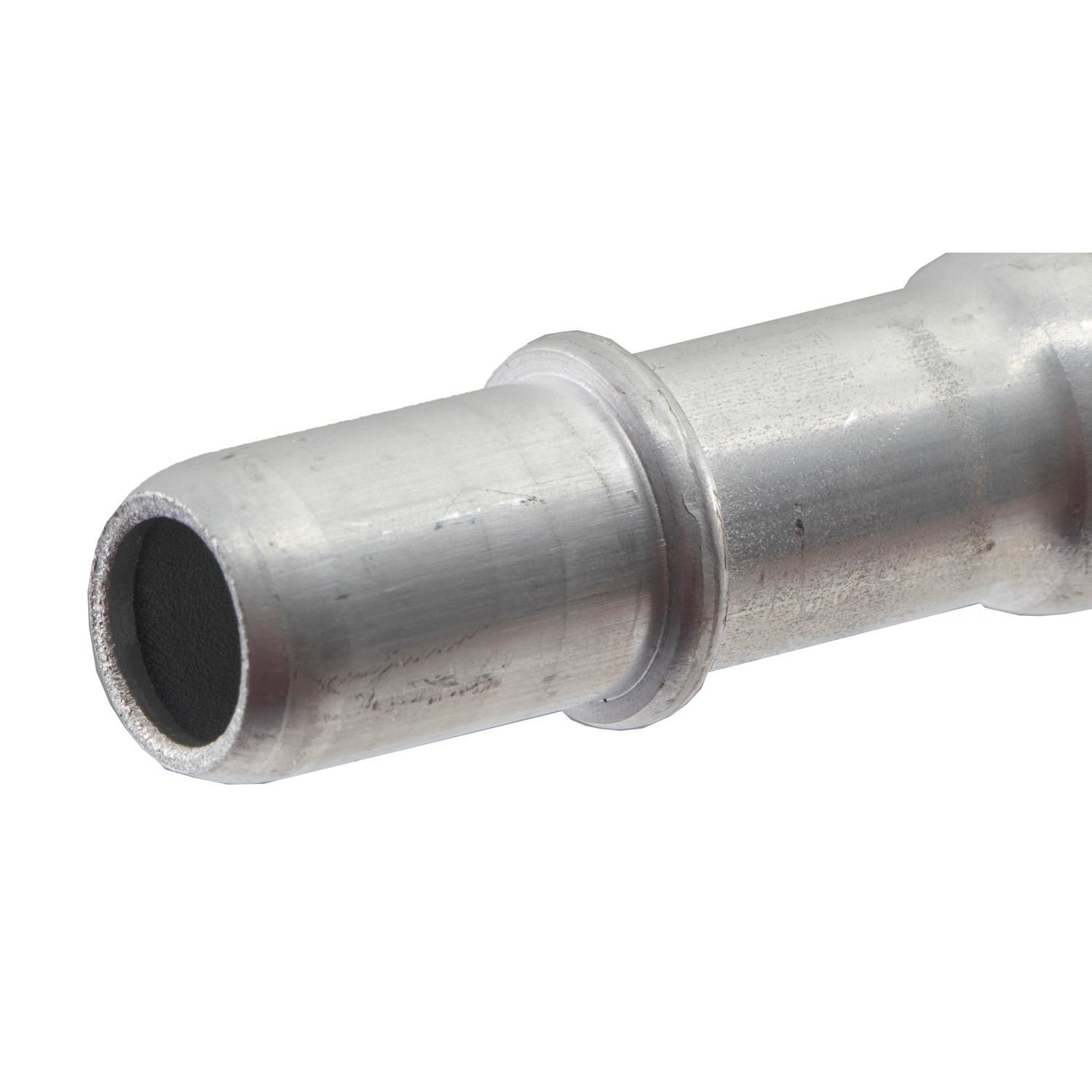 Four Seasons A/C Hose Assembly 66190