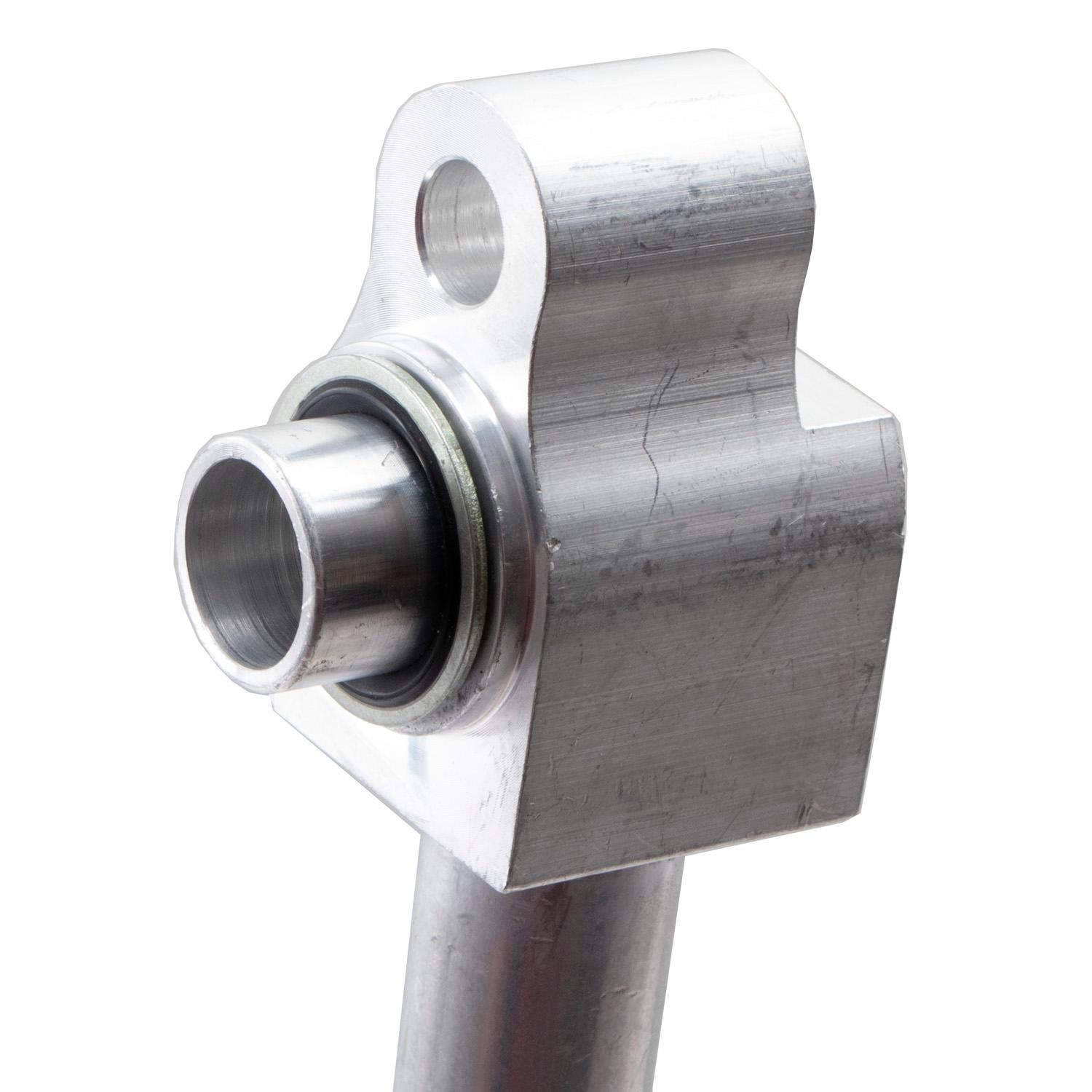 Four Seasons A/C Hose Assembly 66198