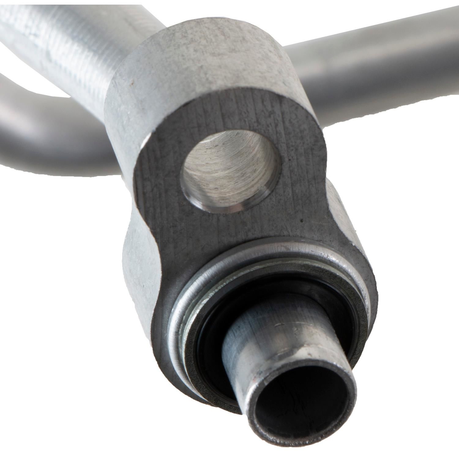 Four Seasons A/C Orifice Tube 66201