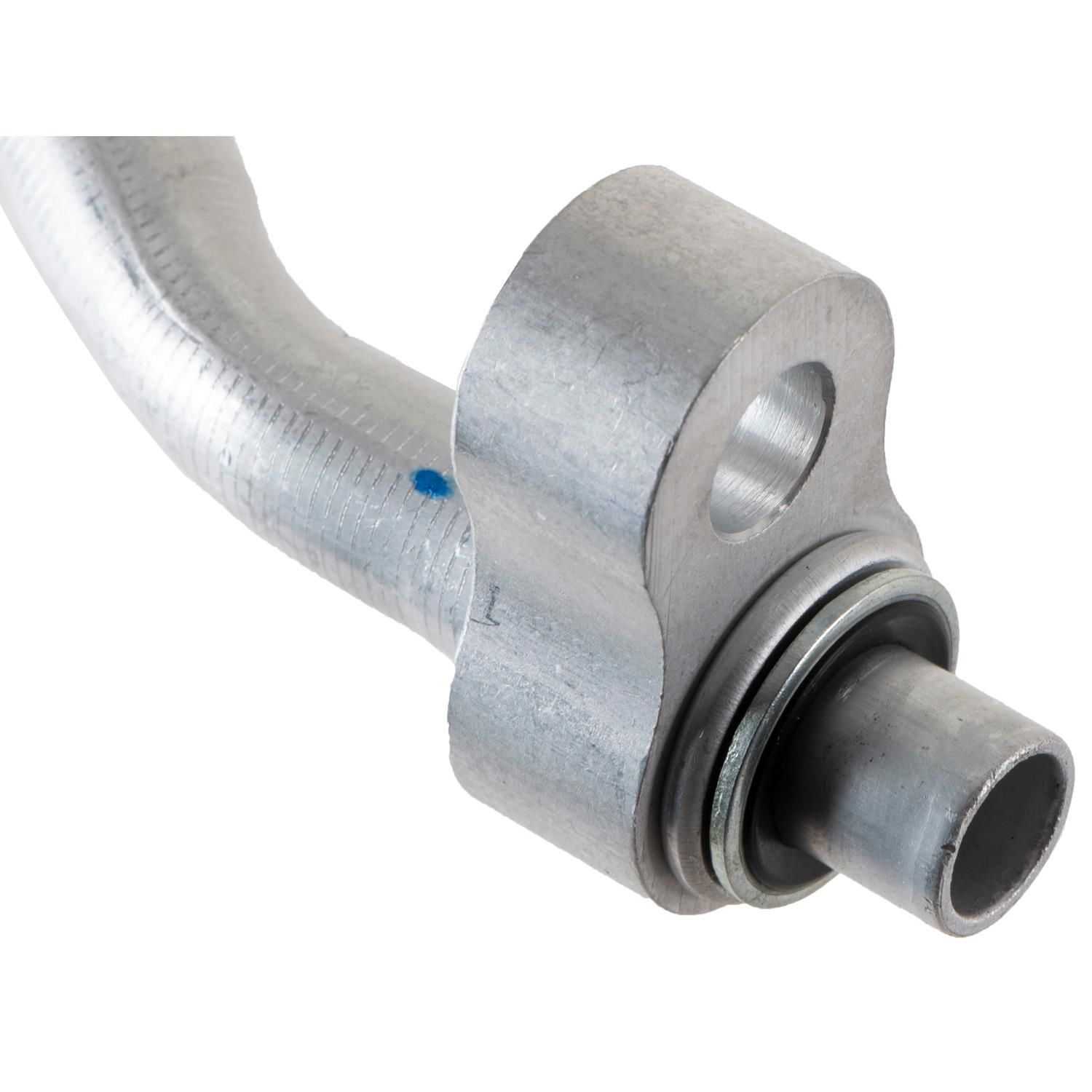 Four Seasons A/C Orifice Tube 66201