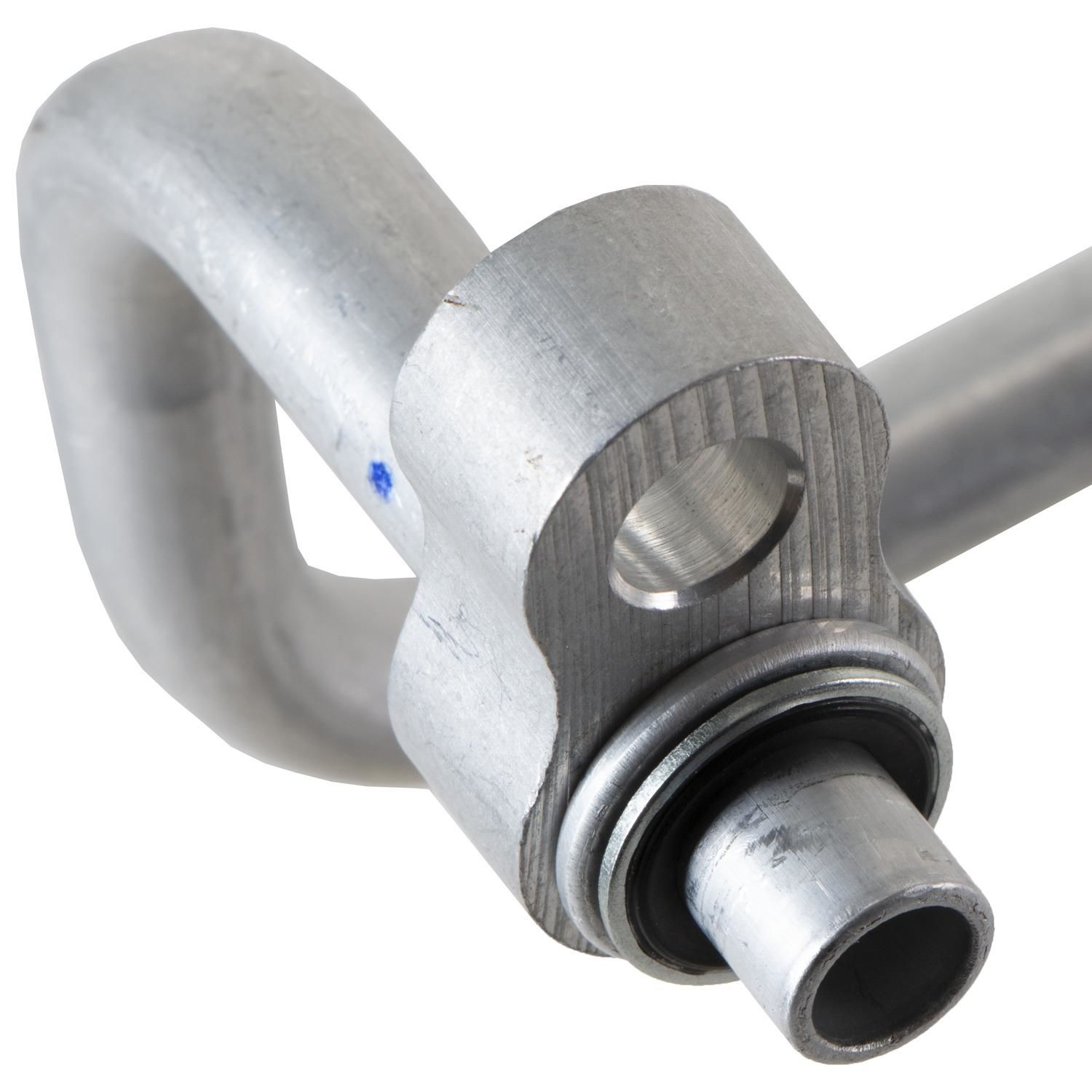 Four Seasons A/C Orifice Tube 66202