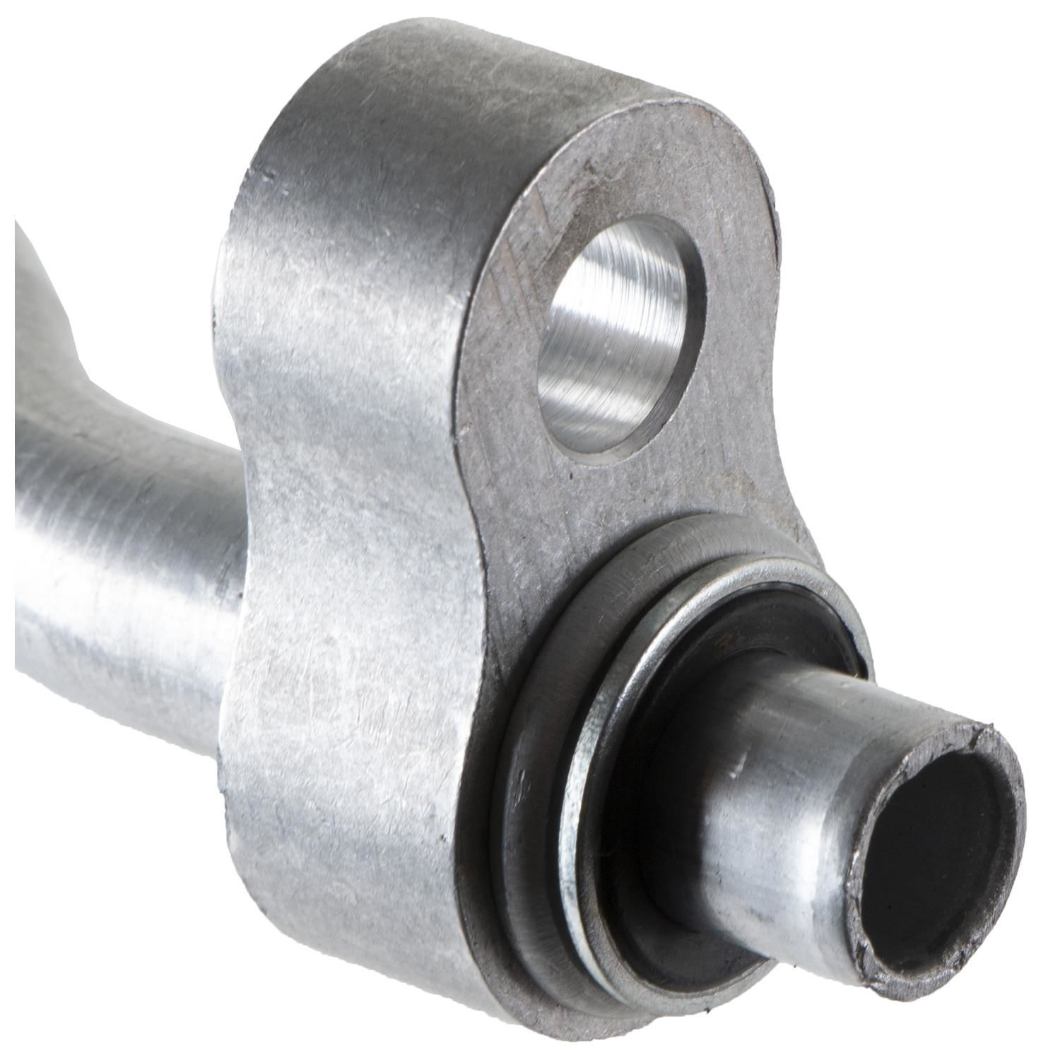 Four Seasons A/C Orifice Tube 66202