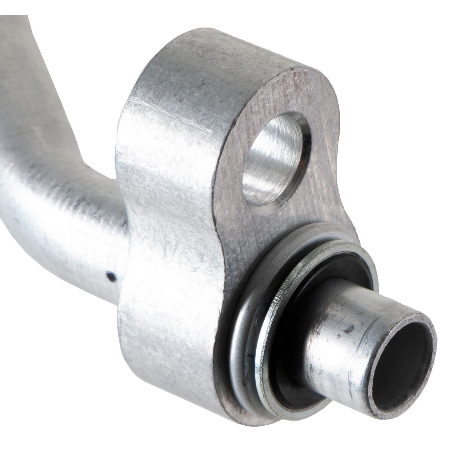 Four Seasons A/C Orifice Tube 66203