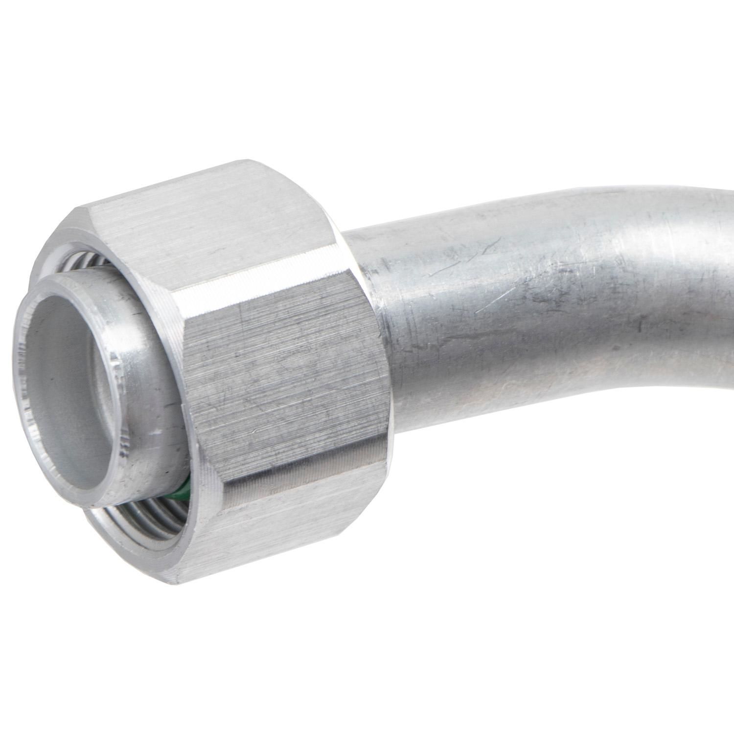 Four Seasons A/C Hose Assembly 66230