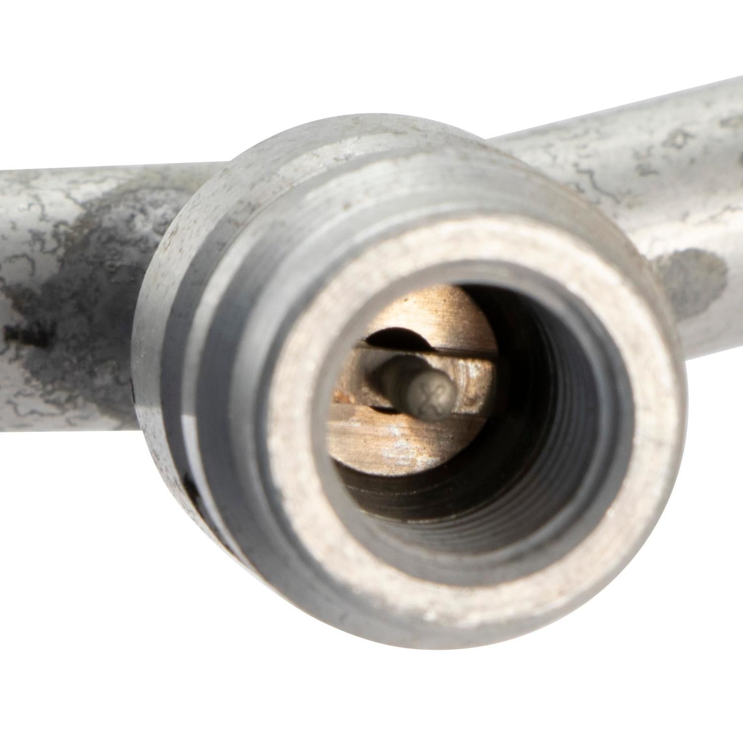 Four Seasons A/C Hose Assembly 66293