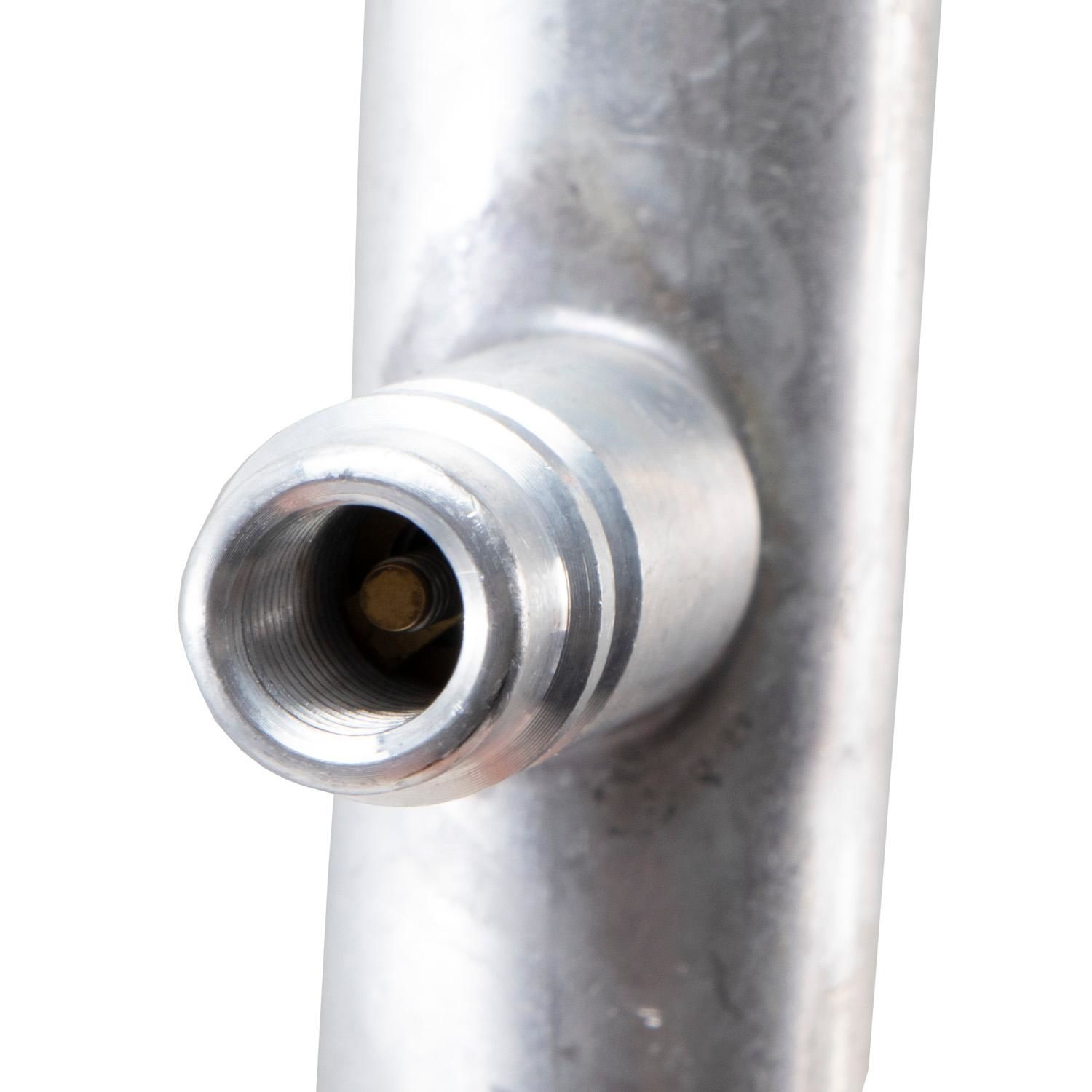 Four Seasons A/C Hose Assembly 66390