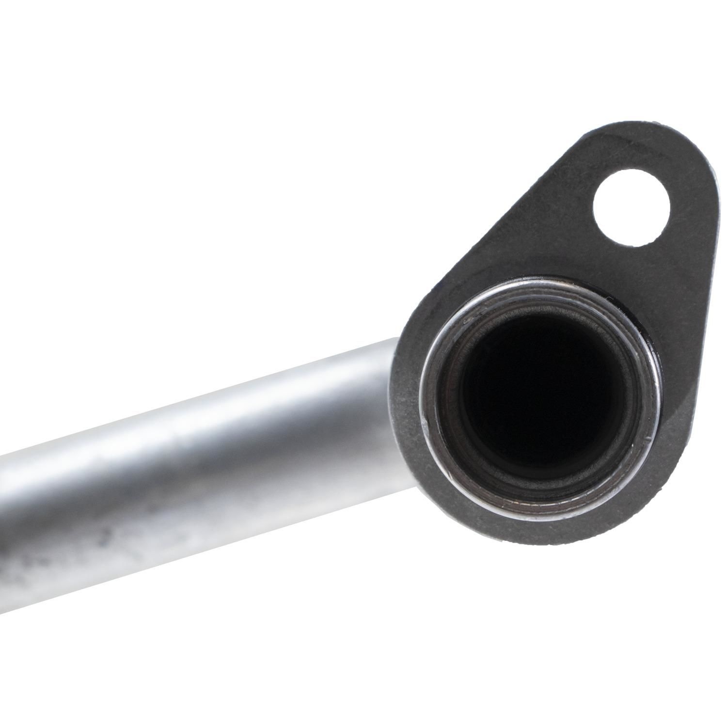 Four Seasons A/C Hose Assembly 66401