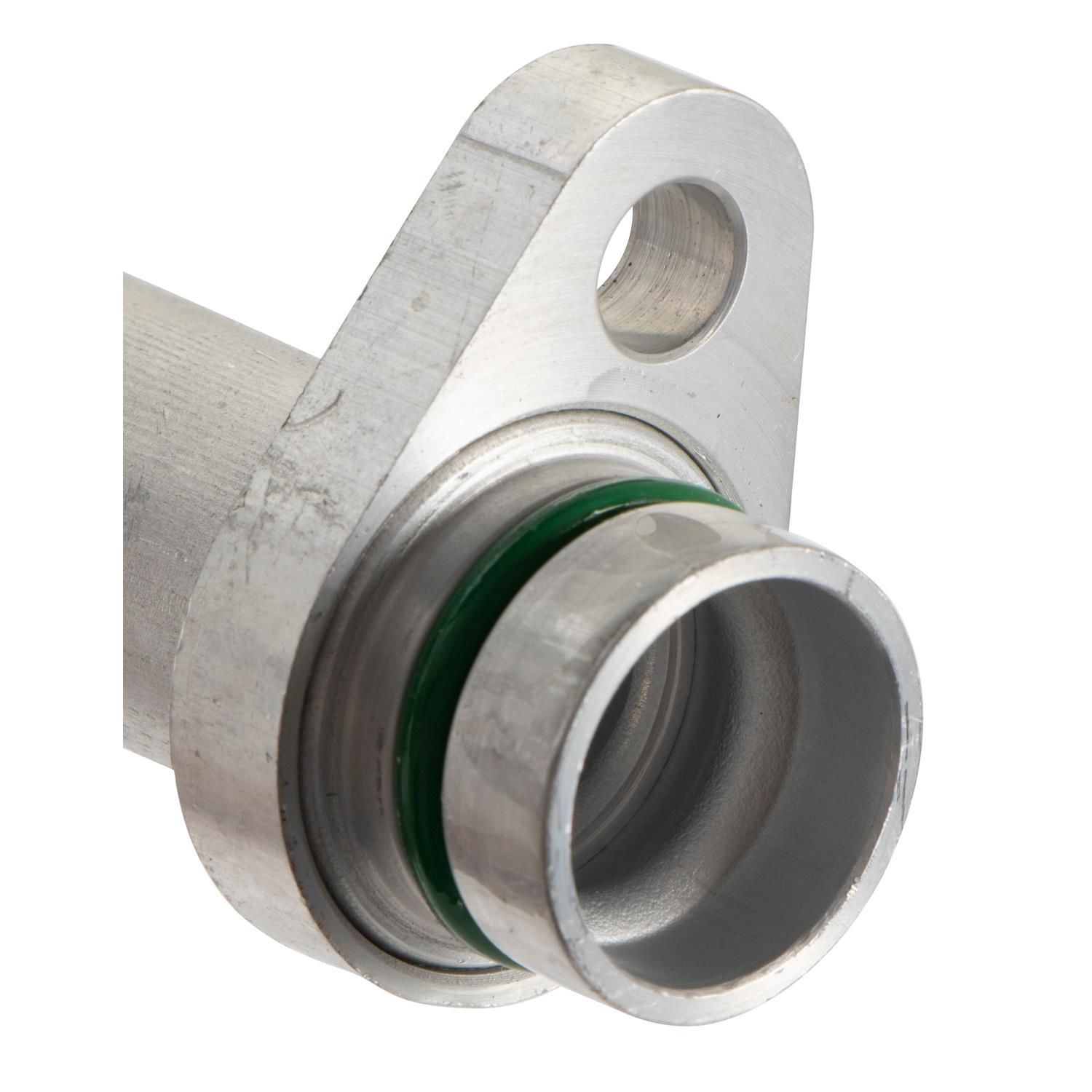 Four Seasons A/C Hose Assembly 66402