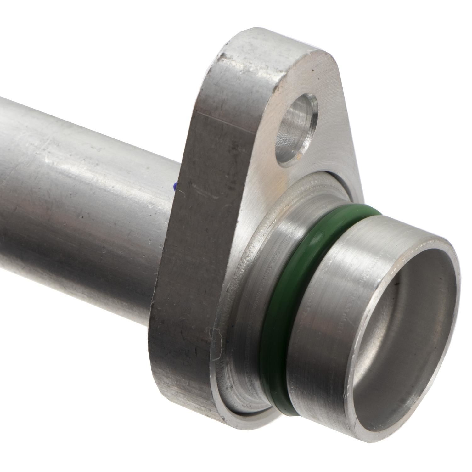 Four Seasons A/C Hose Assembly 66414