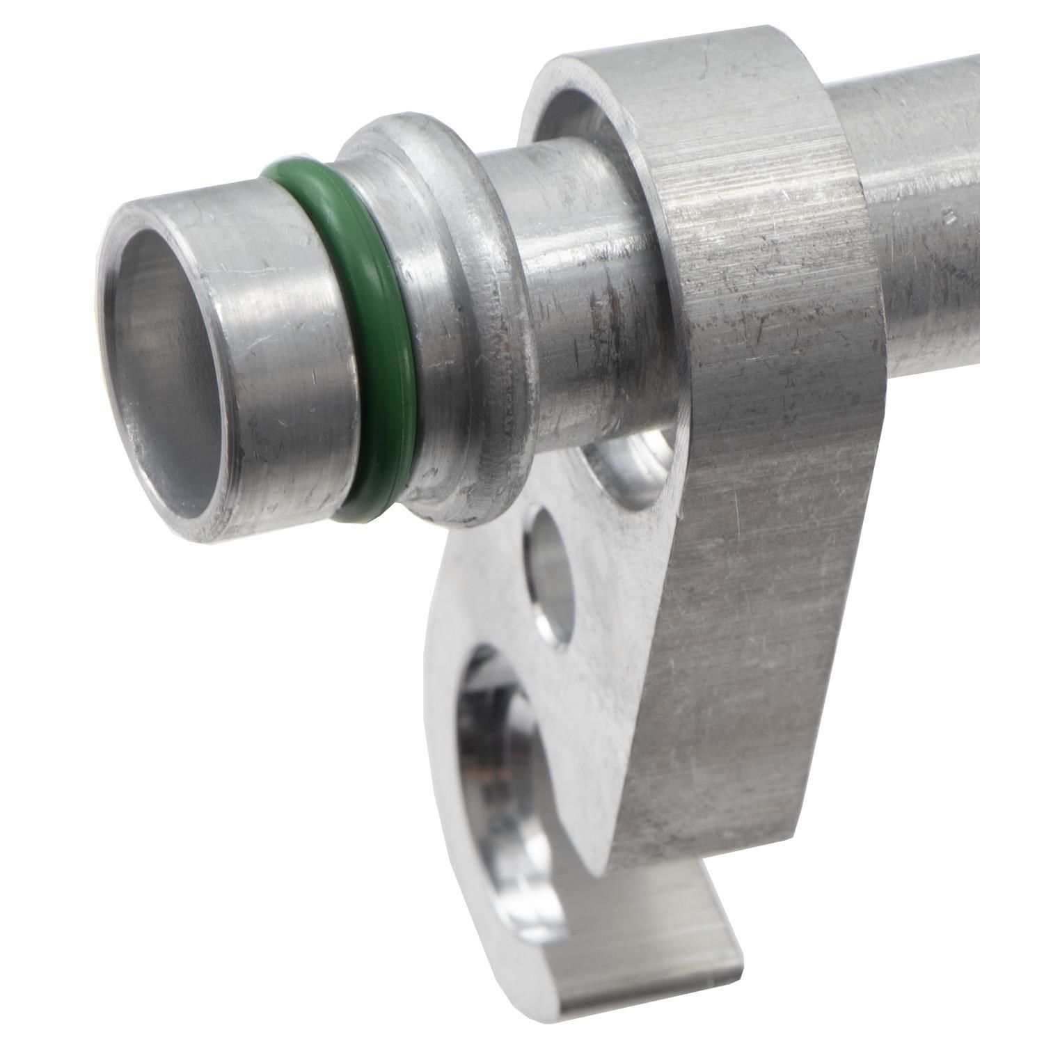 Four Seasons A/C Hose Assembly 66414