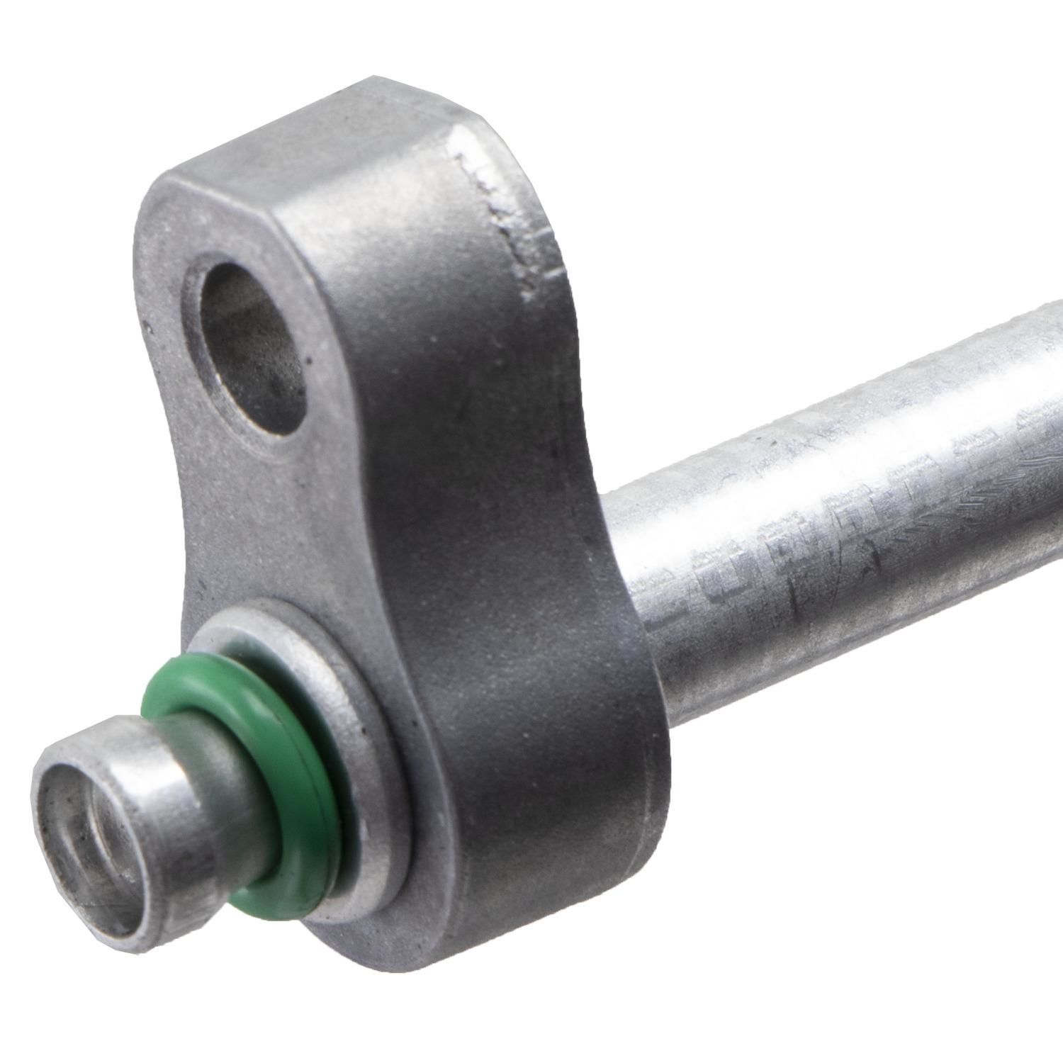 Four Seasons A/C Hose Assembly 66521