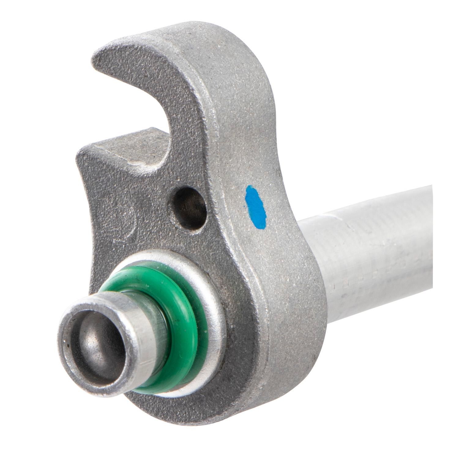 Four Seasons A/C Hose Assembly 66530