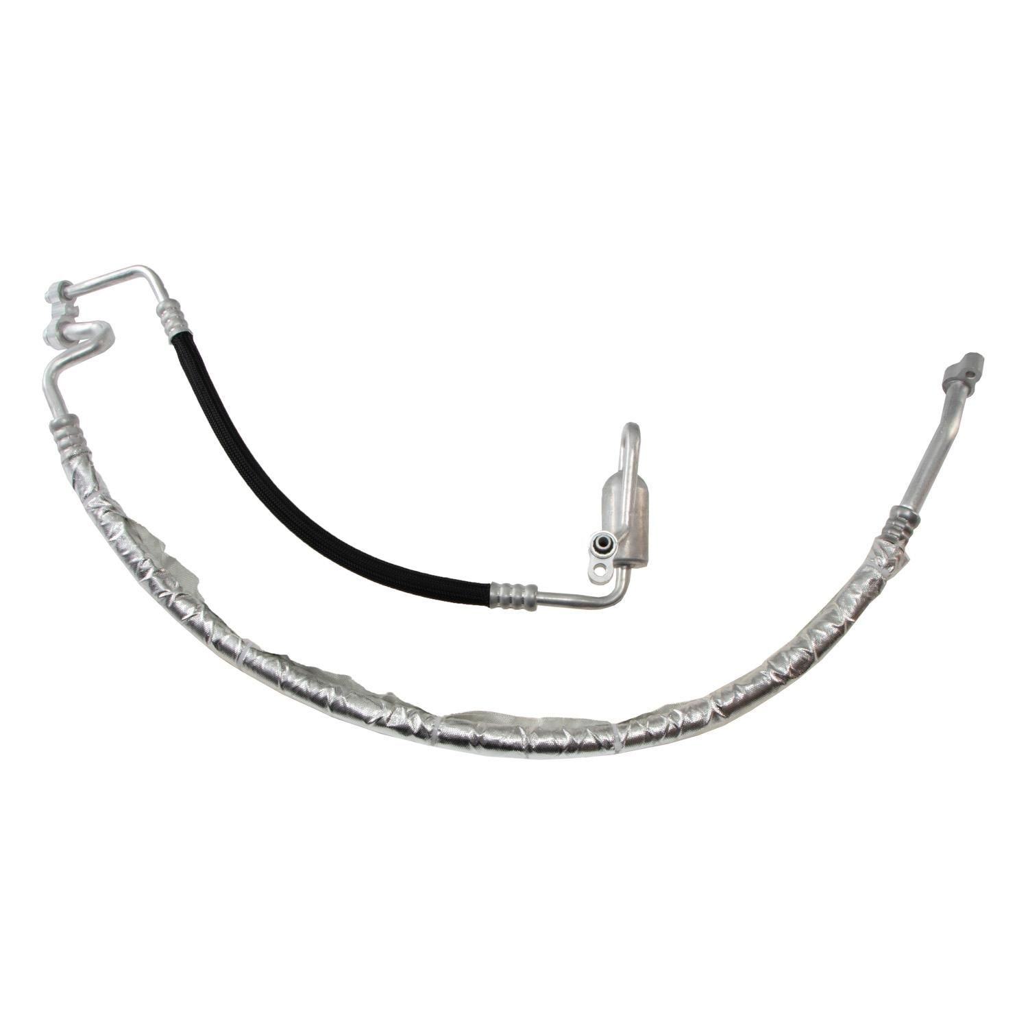 Four Seasons A/C Hose Assembly 66535
