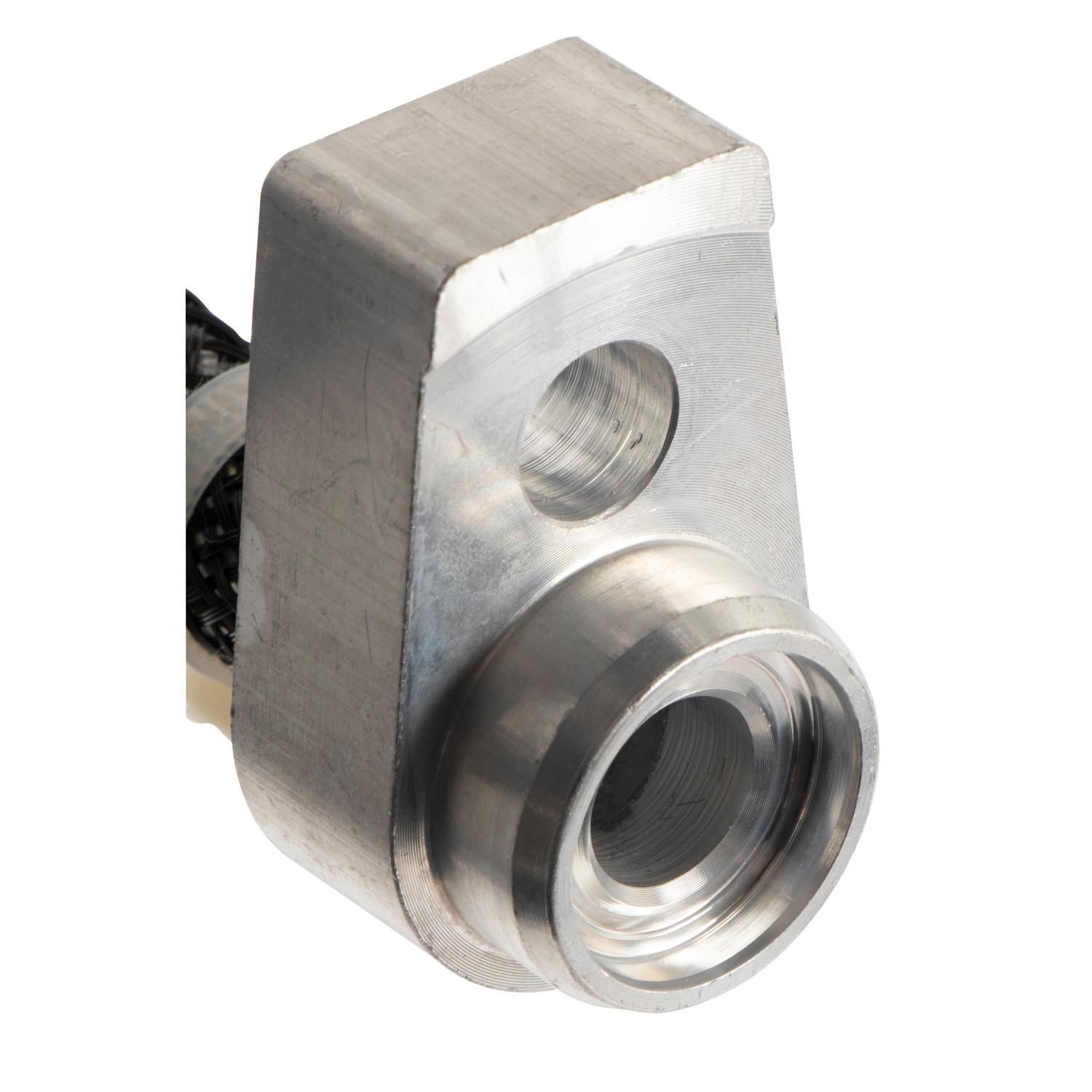 Four Seasons A/C Hose Assembly 66543