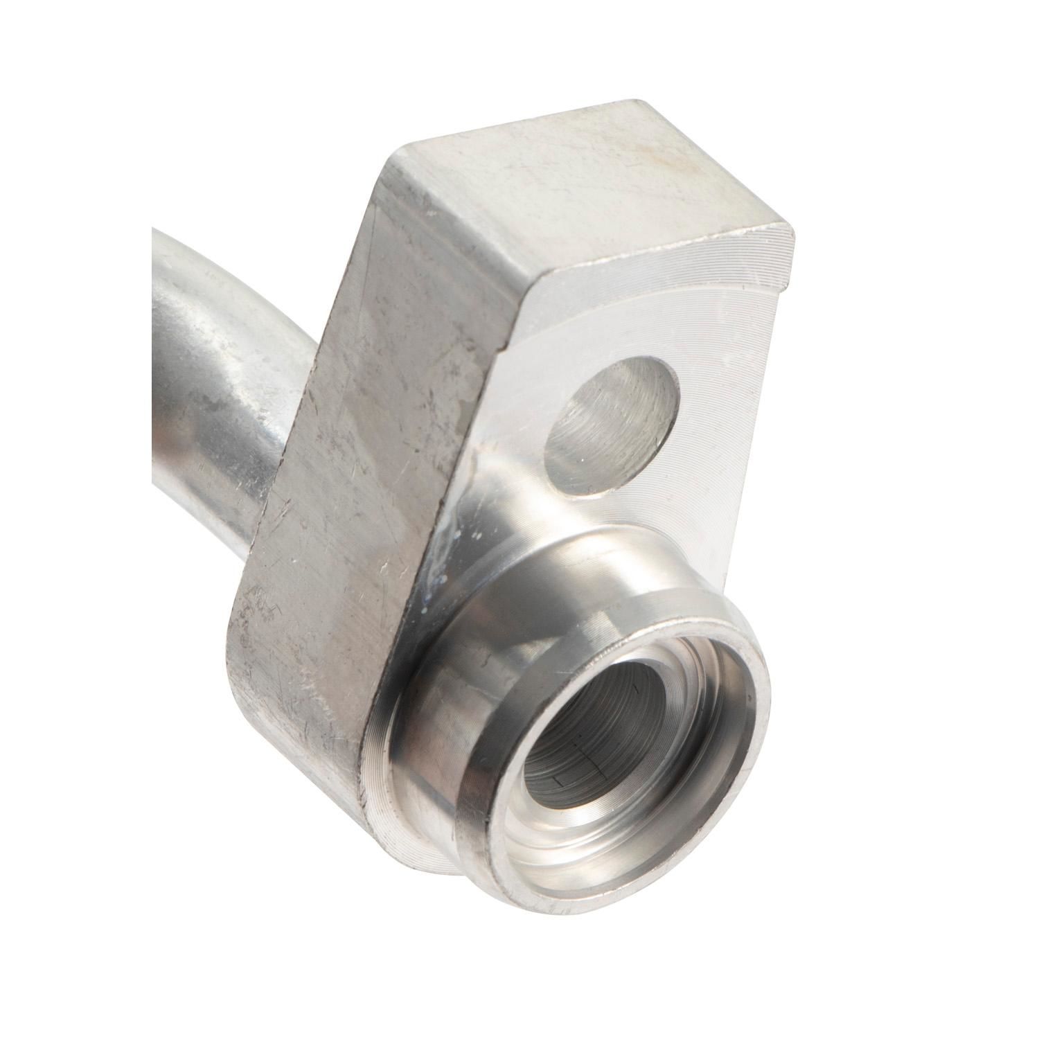 Four Seasons A/C Hose Assembly 66543